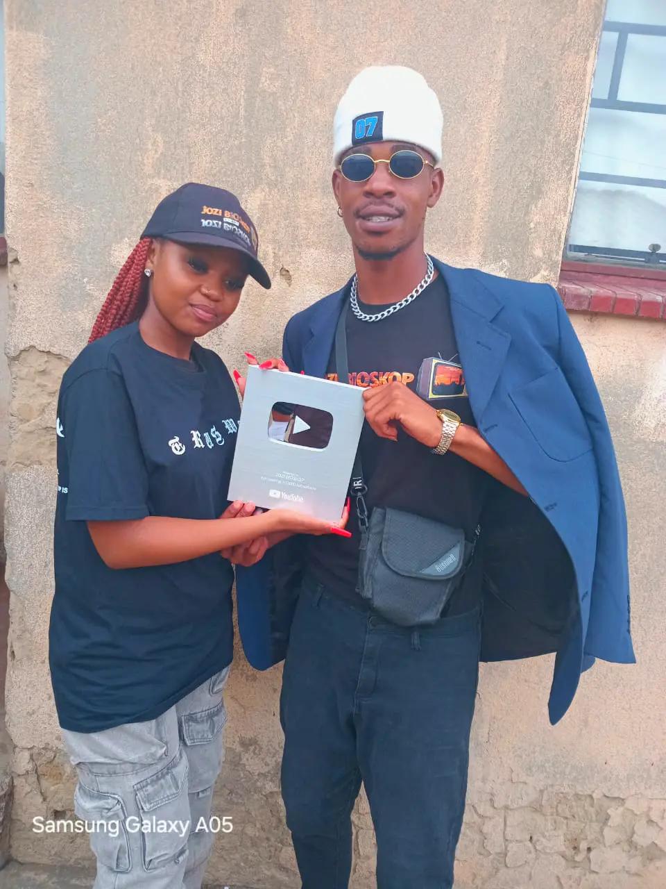 Jozi Bioskop Entertainment (@jozibioskop) - Urlebird