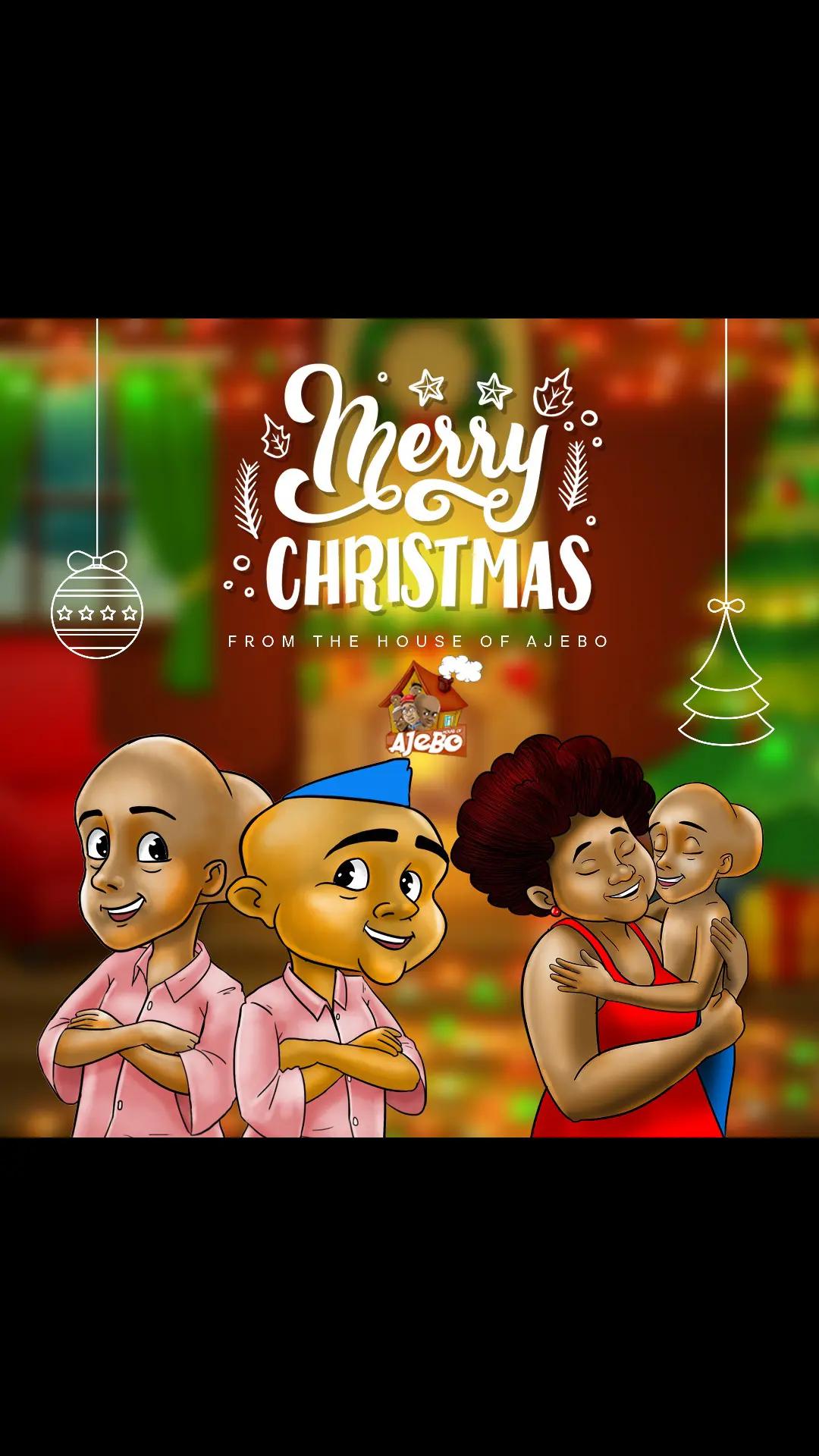 🦄 @houseofajebo - TEGWOLO Champion of Warri - TikTok