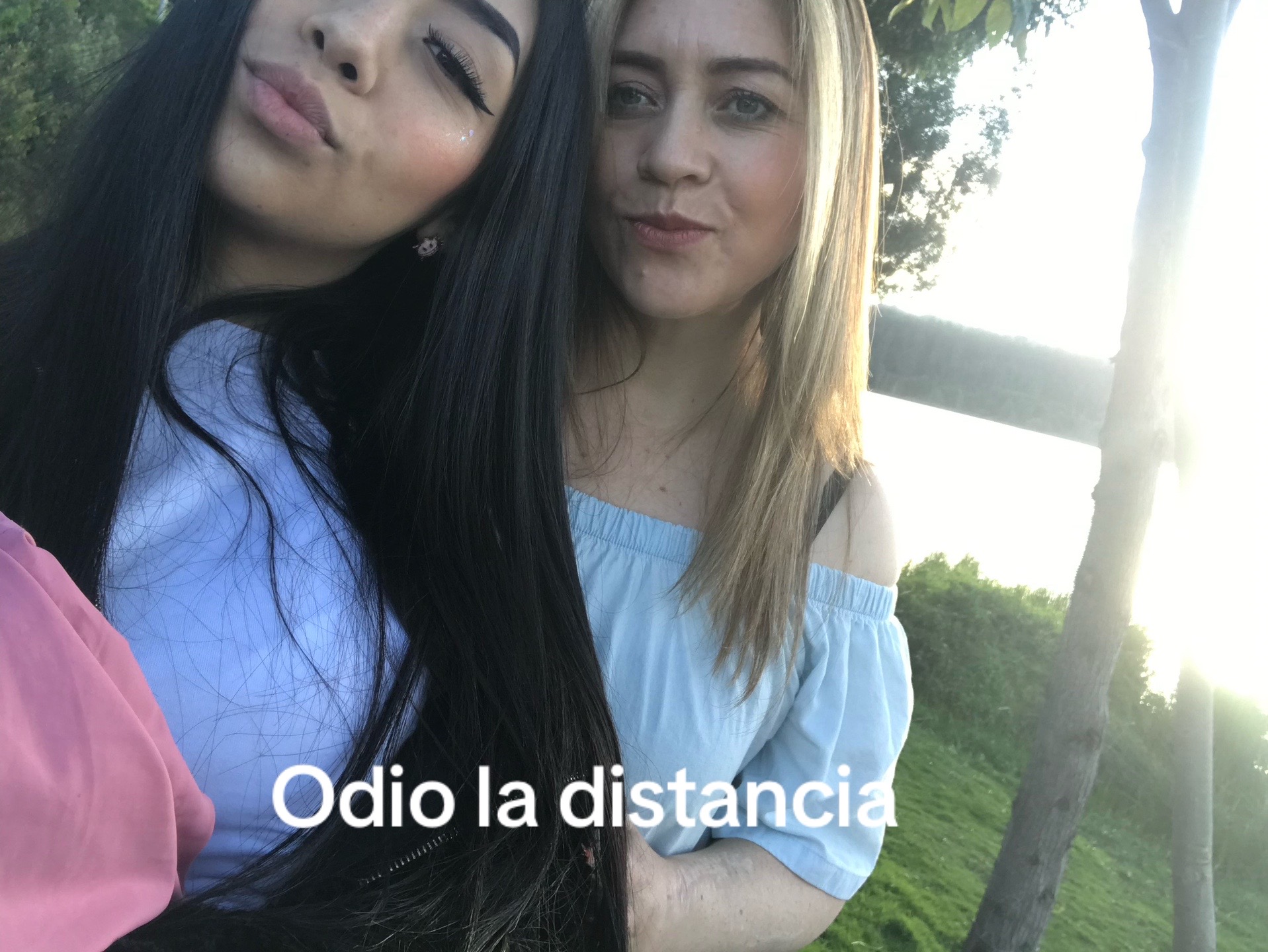 🦄 @danii_ayala3 - Daniela Ayala - TikTok