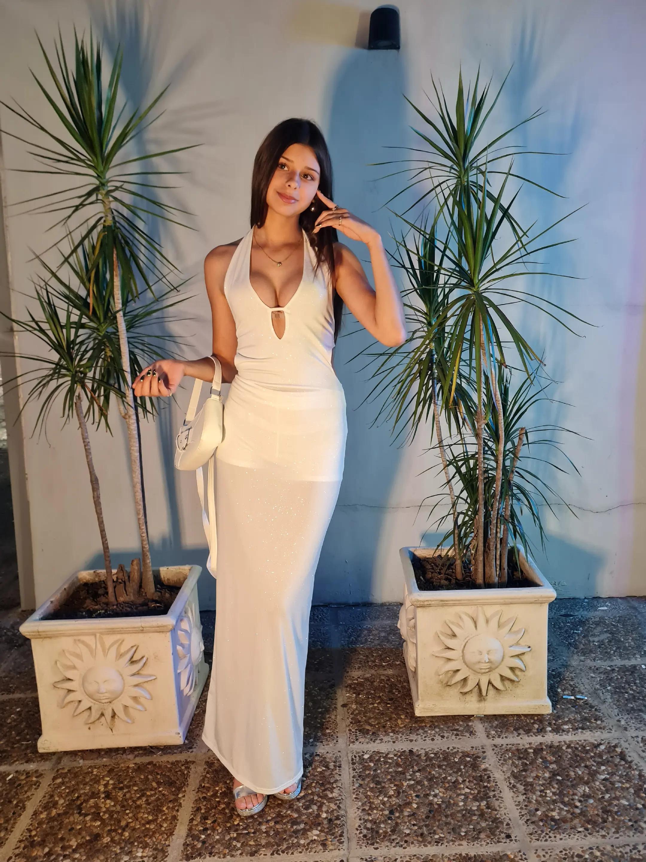 Recibimos el 2026 con todo ,!!!! | Cocó Reconquista 💓 (@coco_reconquista)