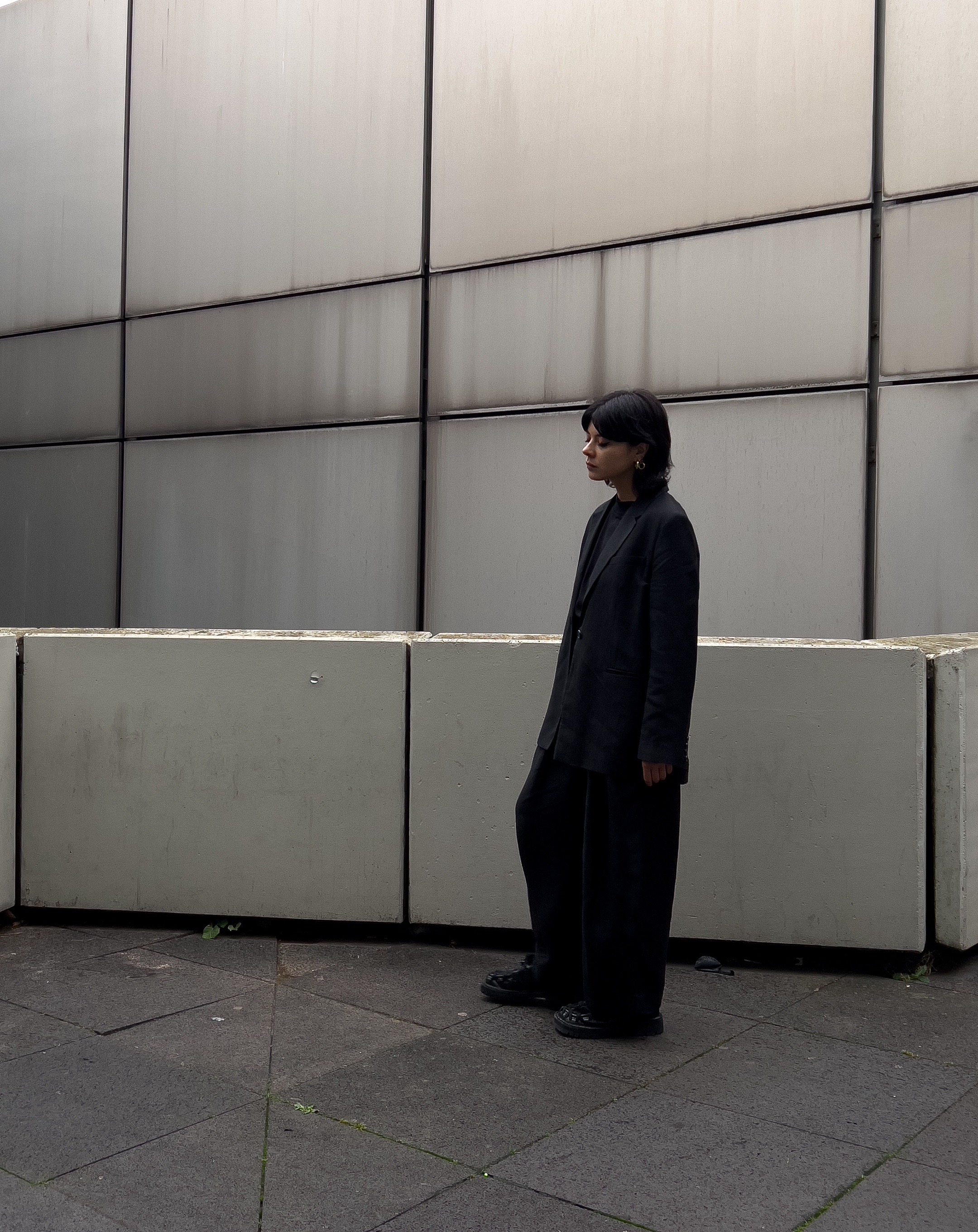 🦄 @xiunice_ - Denise - TikTok