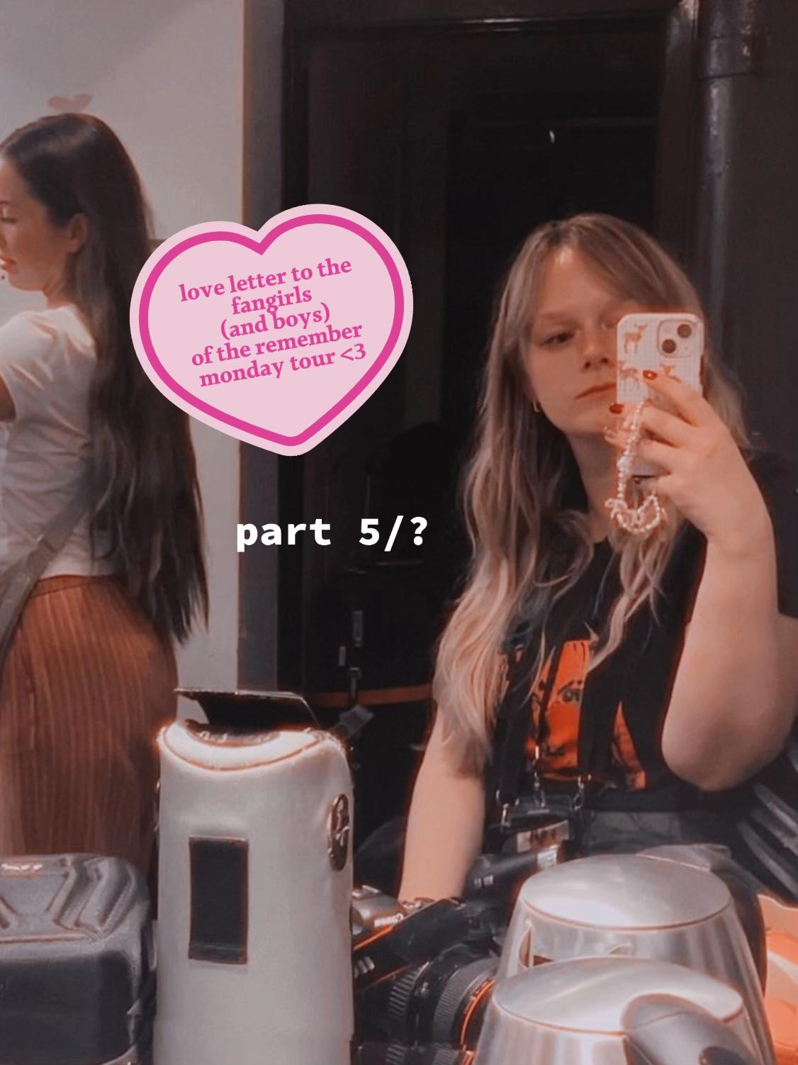 Ruby (@ruby.gaunt) - Urlebird