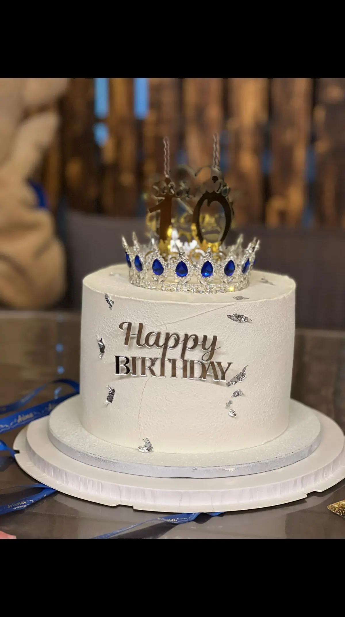 🦄 @aygul_xanim_ - 🧿 Endirimli mehsullar 🧿 - TikTok