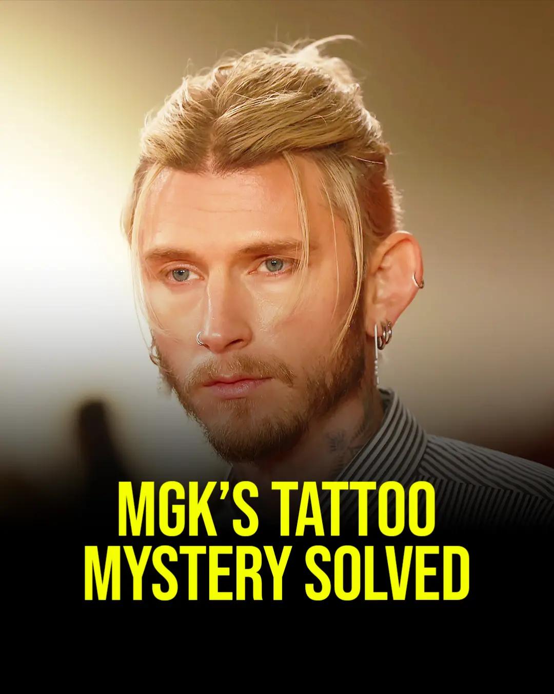 #subaru #spongebob | Kamal (@gehegwoj1ga)