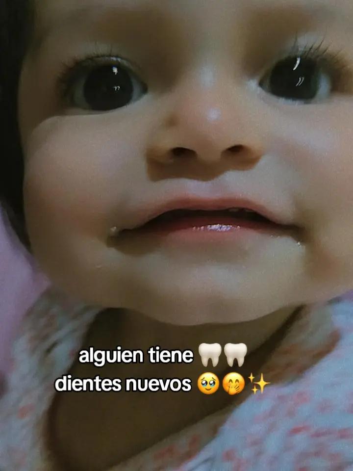 Miss Ary (@miss_ary24) - Urlebird