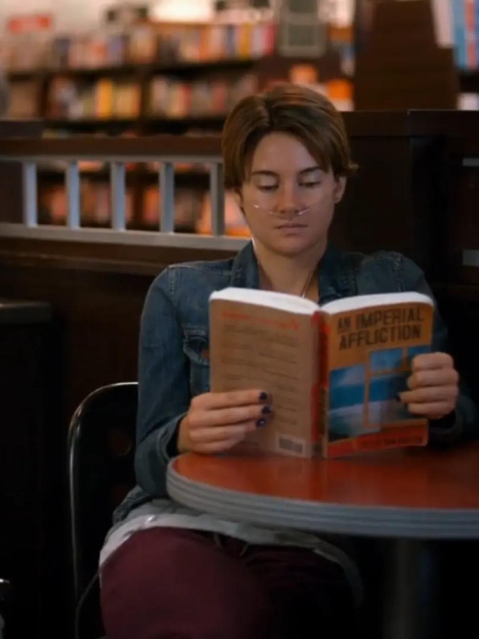 🦄 @emiilyemika - Emily Emika - TikTok