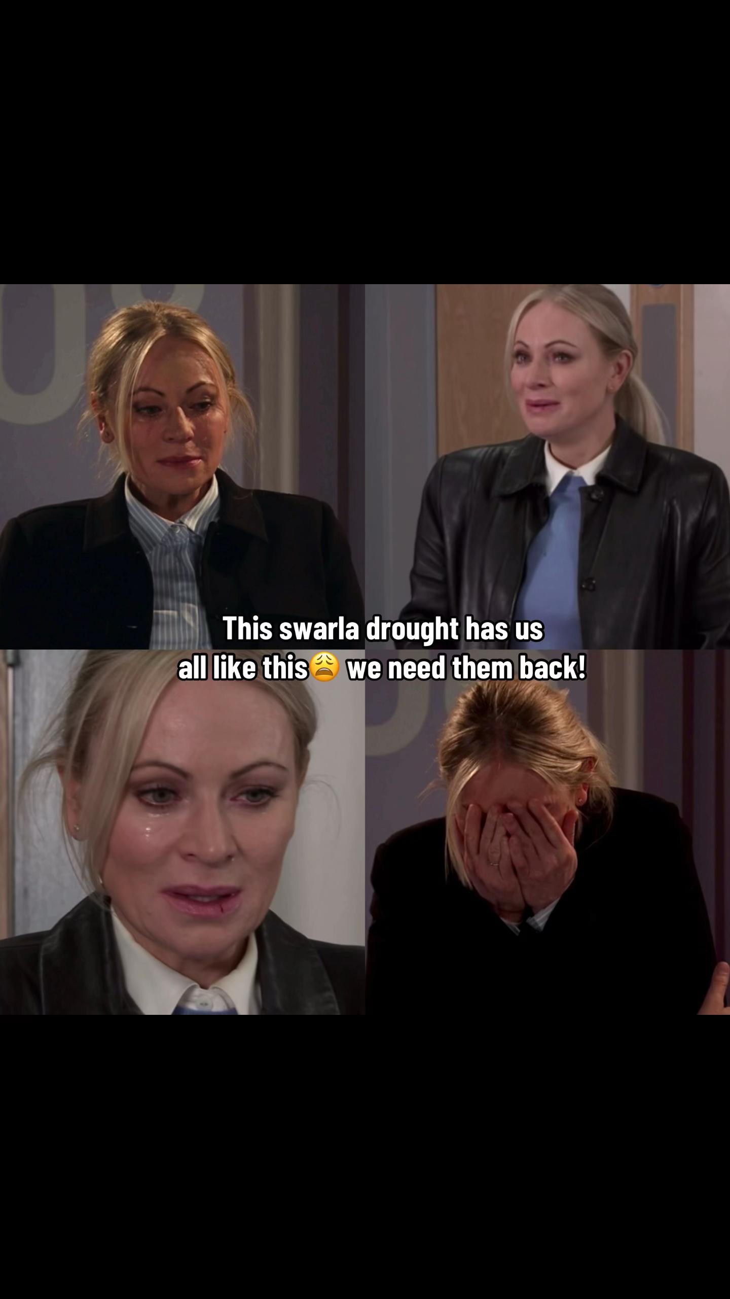 🦄 @corrie_swarla - Corrie_swarla - TikTok