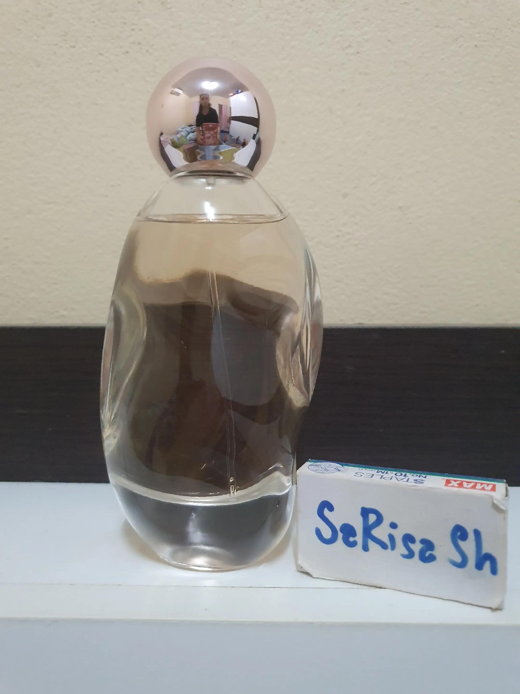 🦄 @sarisa.sh - SaRisa.Sh - TikTok