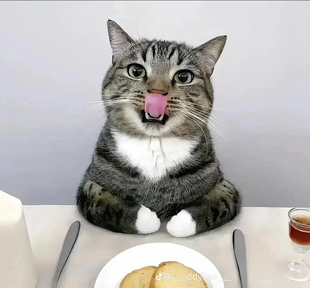 Drevod (@drevod) - Urlebird