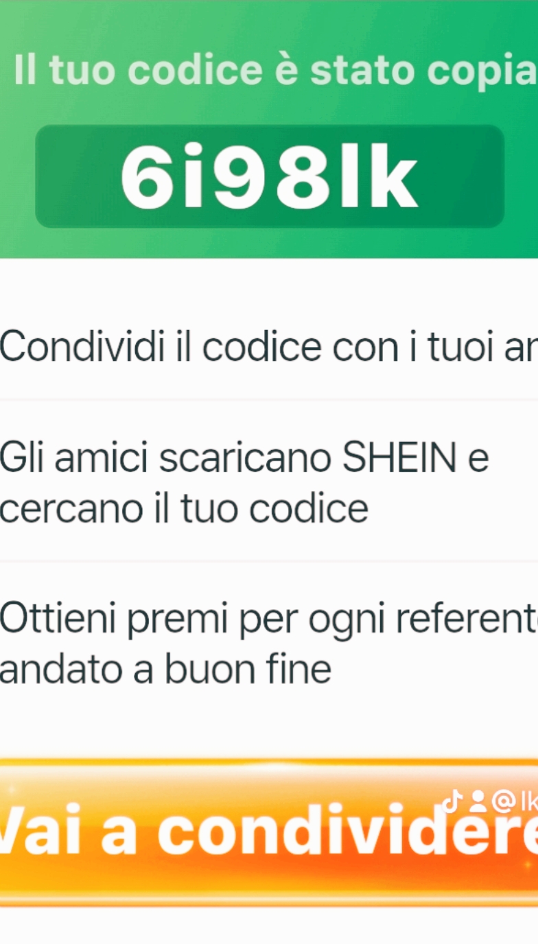 lkj mnbv (@lkjmnbv) - Urlebird