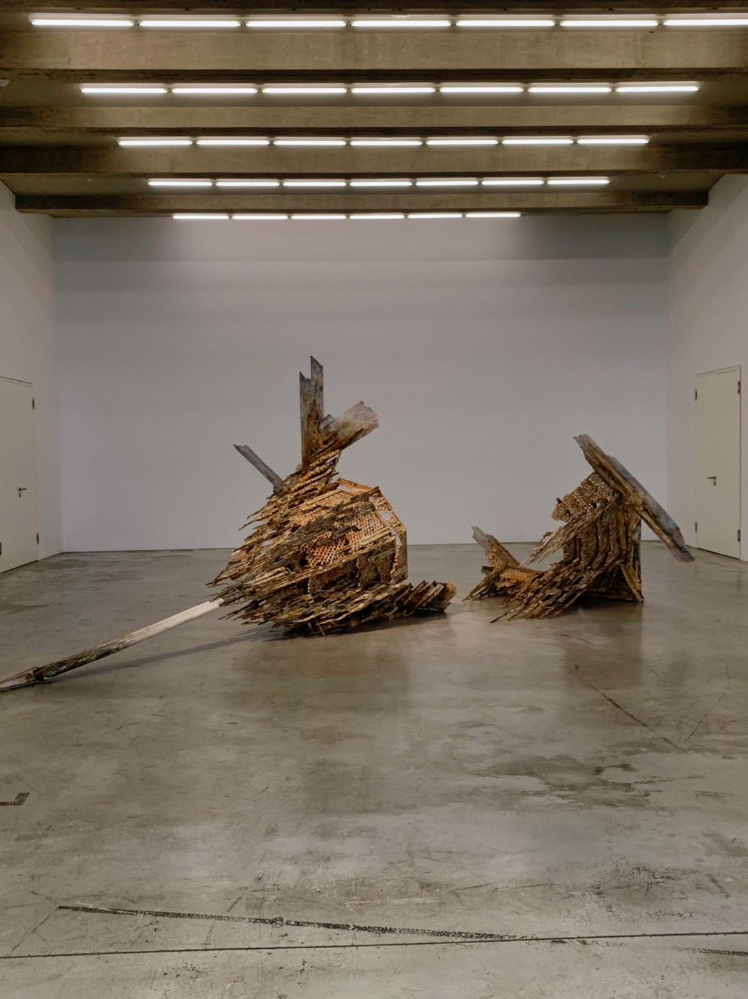 🦄 @xiunice_ - Denise - TikTok