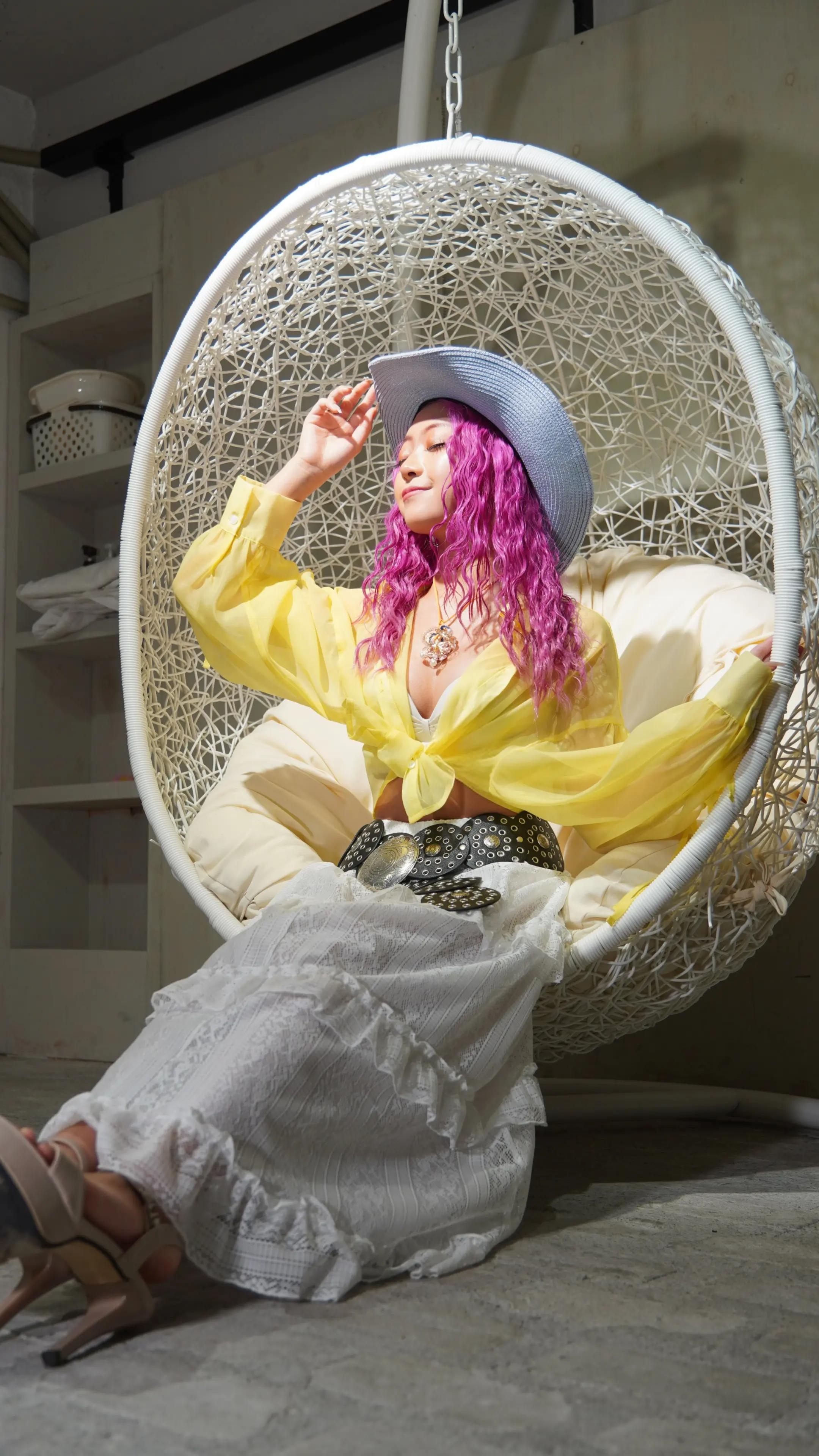 🦄 @manamichopa - まなみちょぱ【高橋愛美】🇯🇵 - TikTok