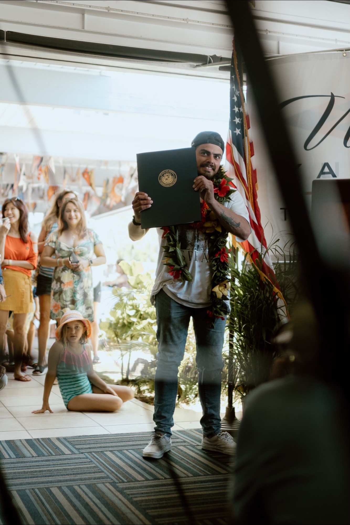 sailing_with_phoenix (@sailing_with_phoenix) - Urlebird