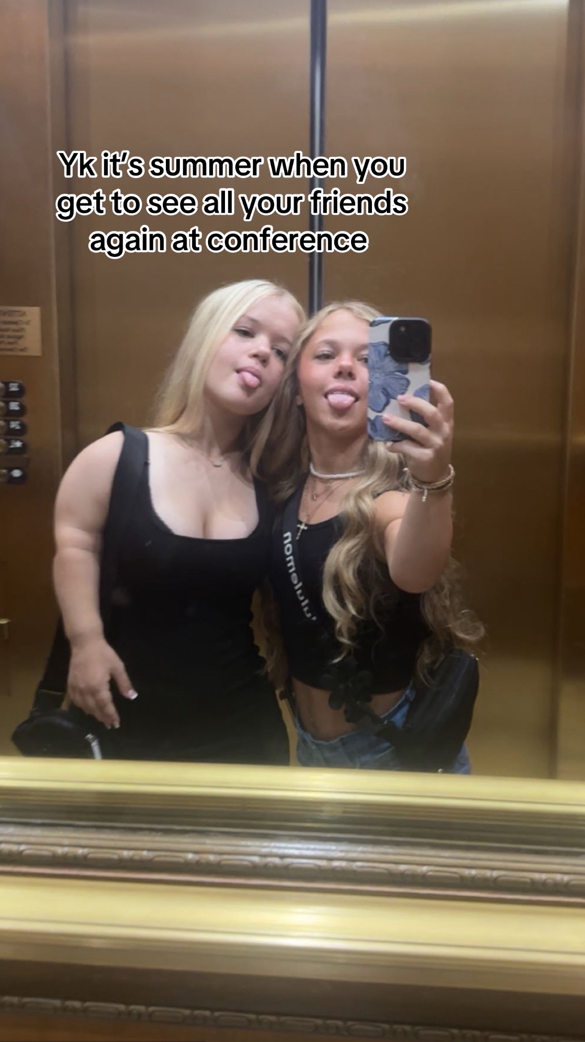 Now you get to see what we see | Madame__Lucifer (@madame__lucifer)