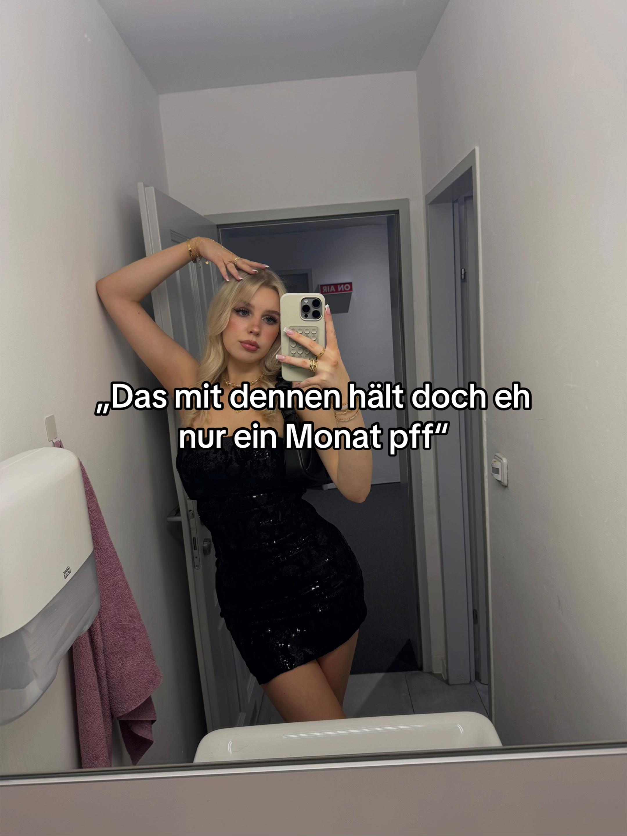 🦄 @mialiliaa - mia - TikTok