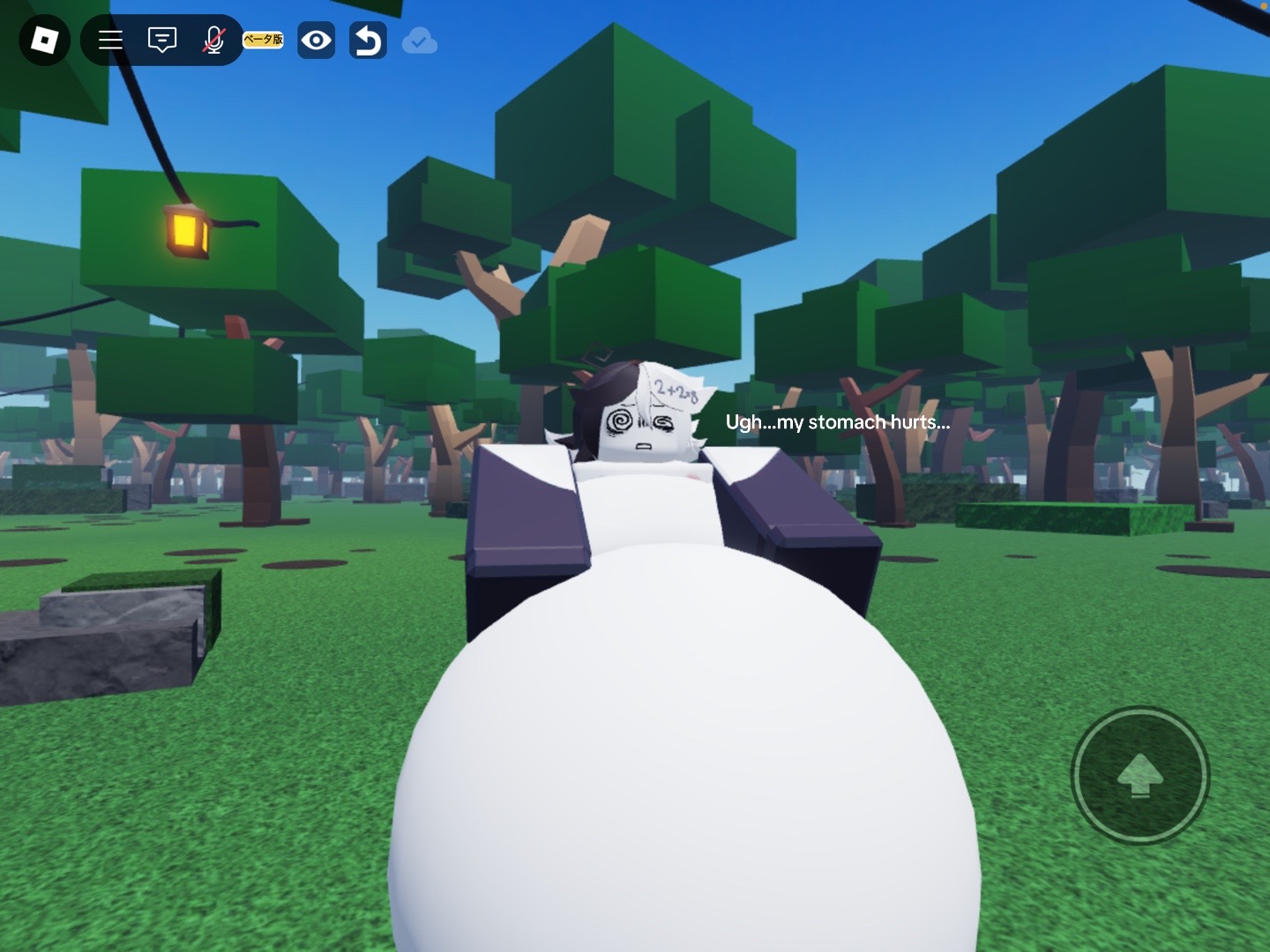 zip inflation roblox#fpe | 🎈💕 (@inflationvore)