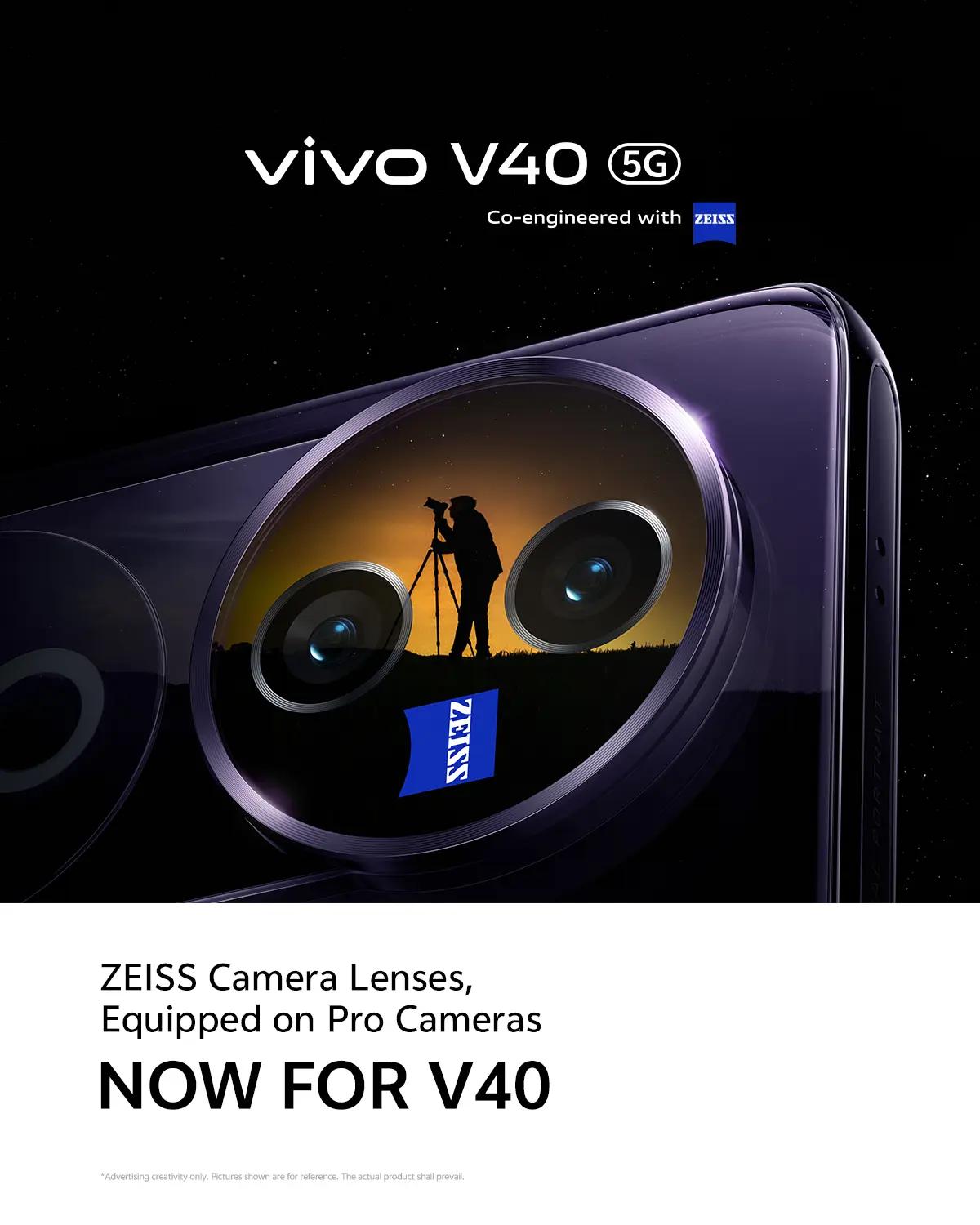 Lensa ZEISS yang sudah bertahun-tahun | Vivo Bogor Sukabumi Cianjur ...