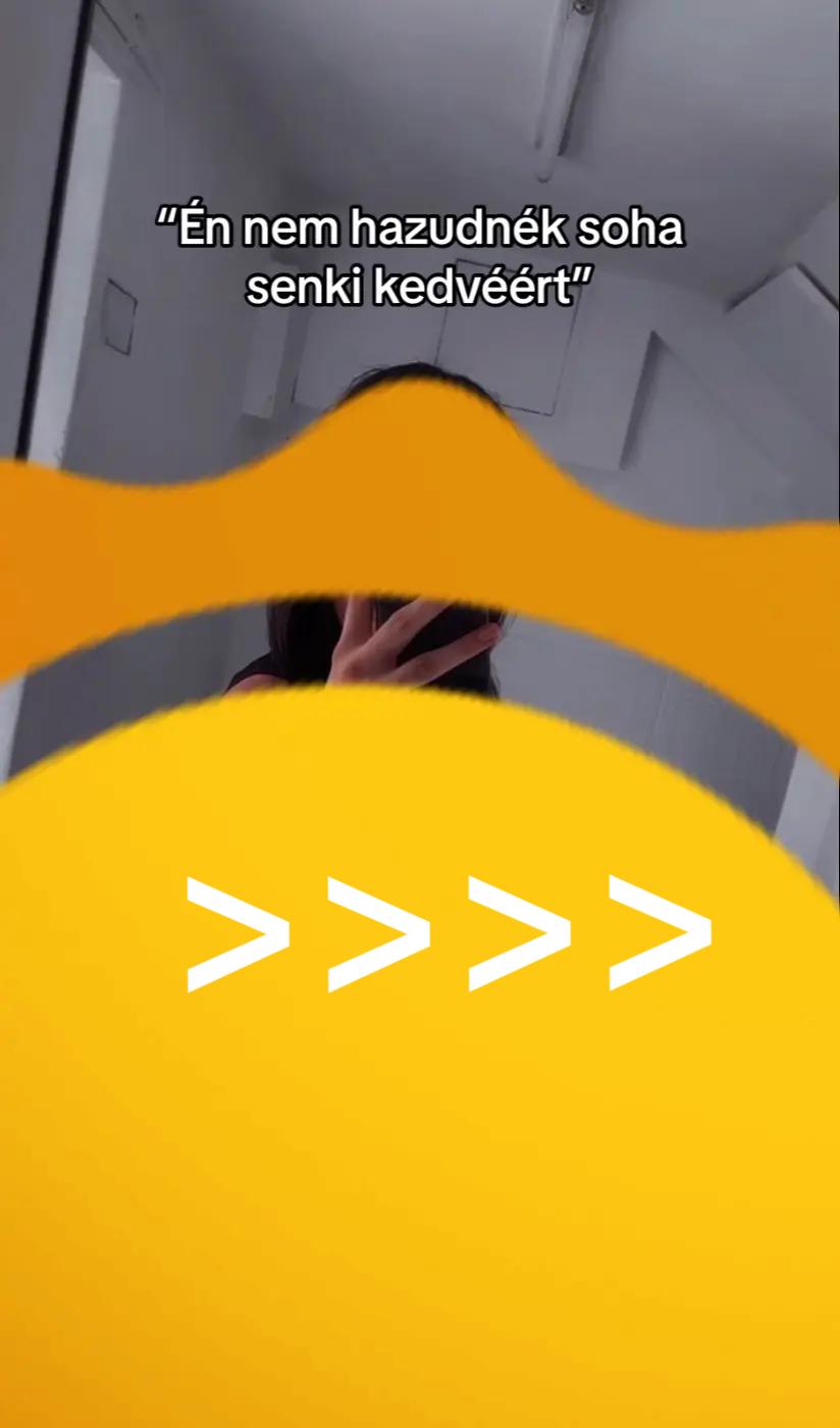 @Anett ès Jocó @M&M 😁😁😁😁😁 Sose | Évi8806 (@vica8806)