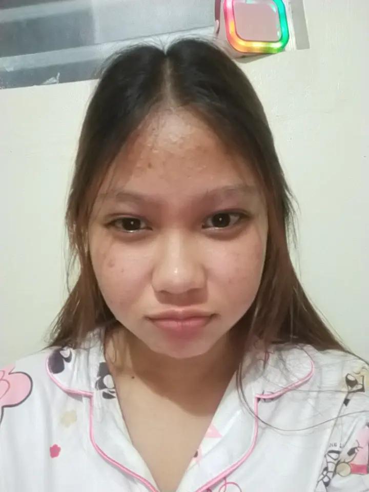 your Zhen🌼 (@your.zhen1) - Urlebird