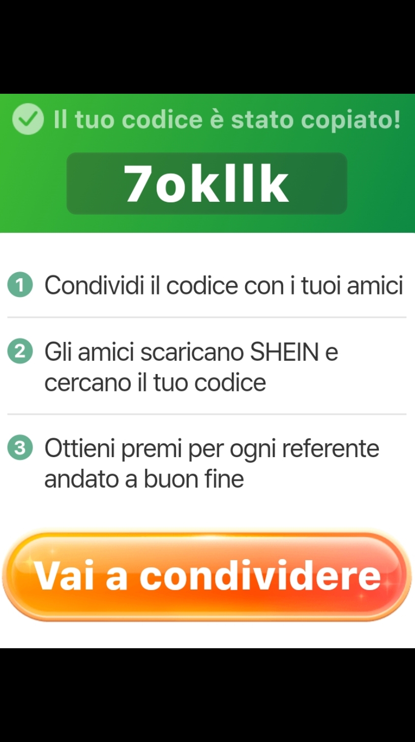 🦄 @lkjmnbv - lkj mnbv - TikTok