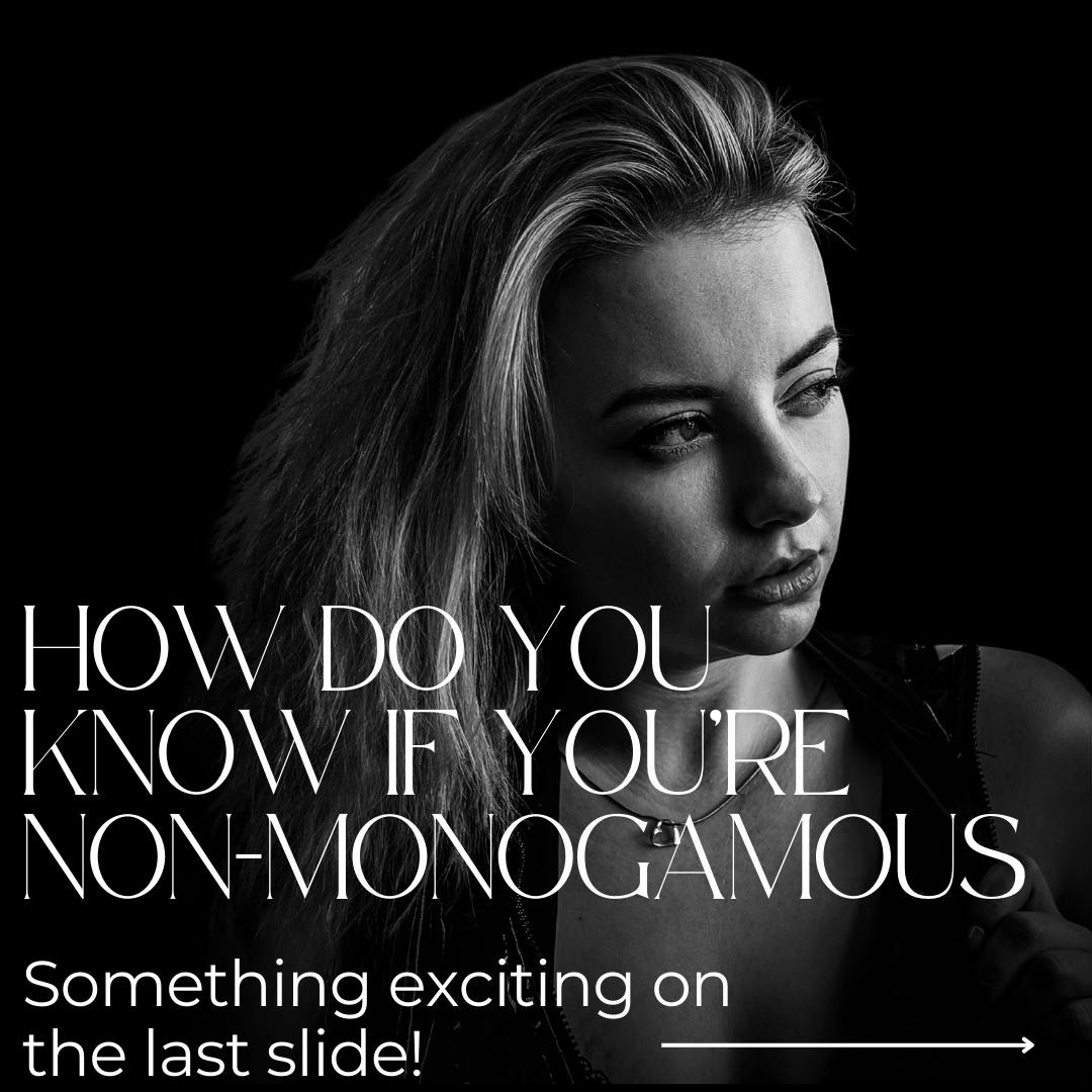 🦄 @alicelovegoodx - Alice Lovegood - TikTok