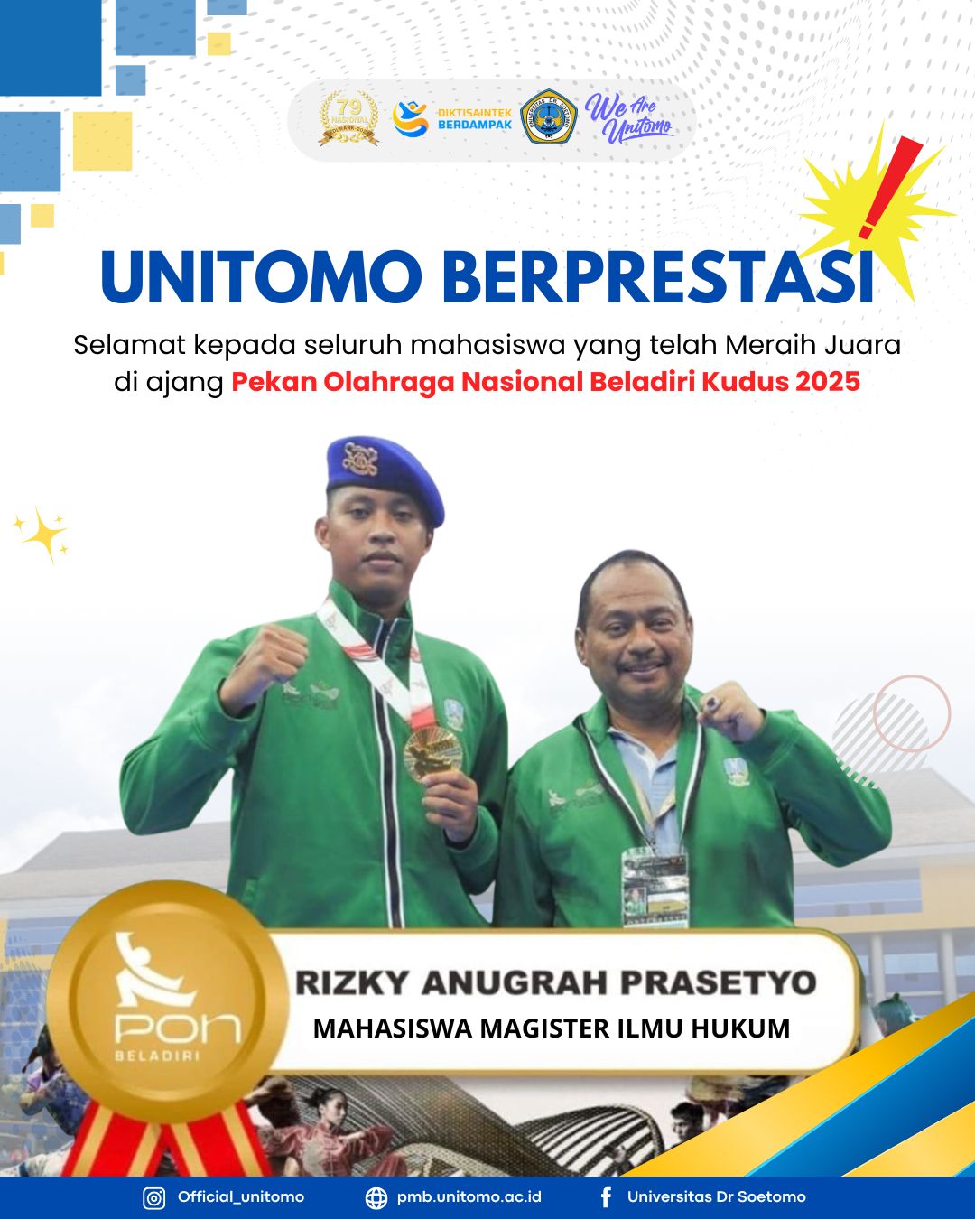 unitomo.official (@unitomo.official) - Urlebird