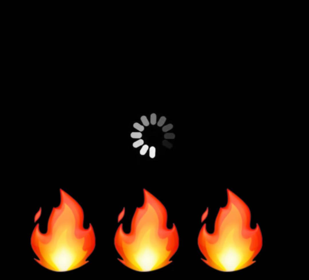 Drevod (@drevod) - Urlebird