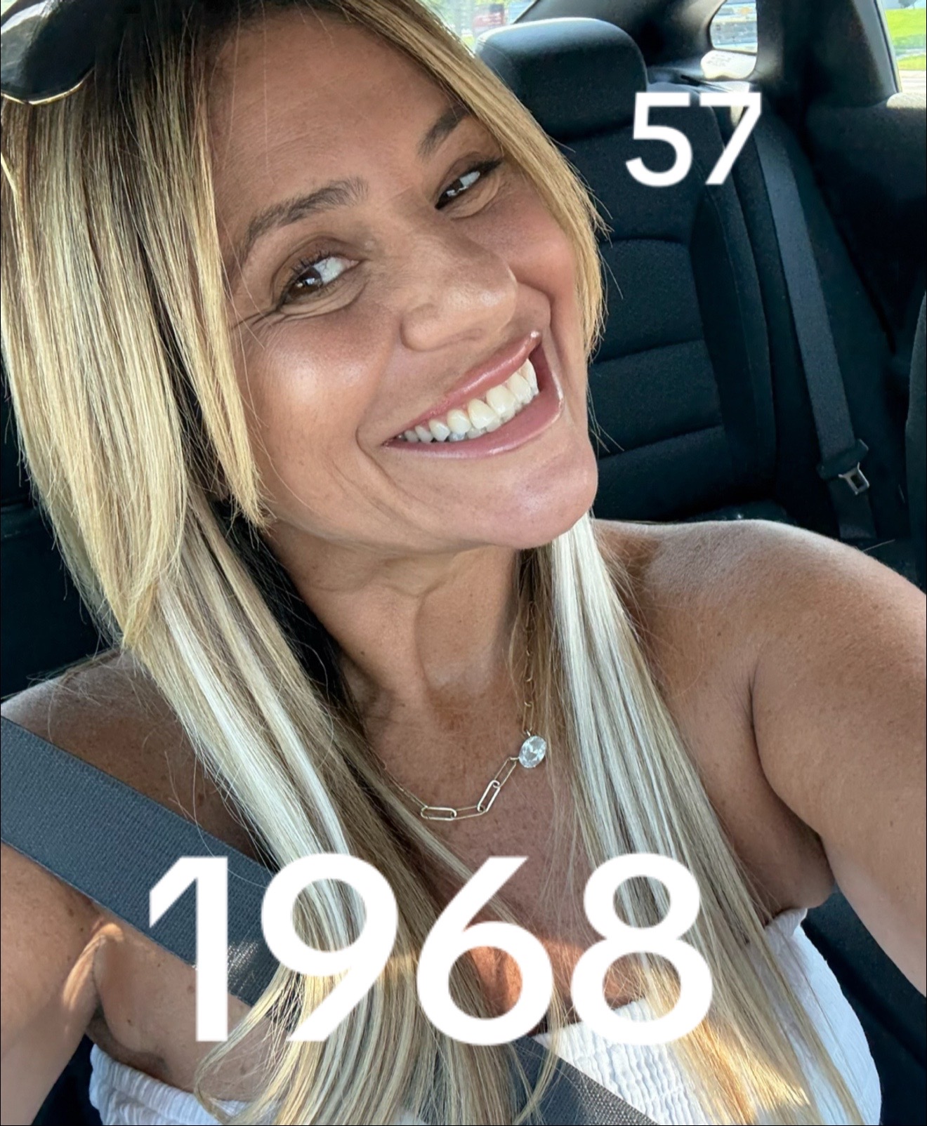 Content Creatorin der anderen Art | Linda Lanu (@linda.lanu)