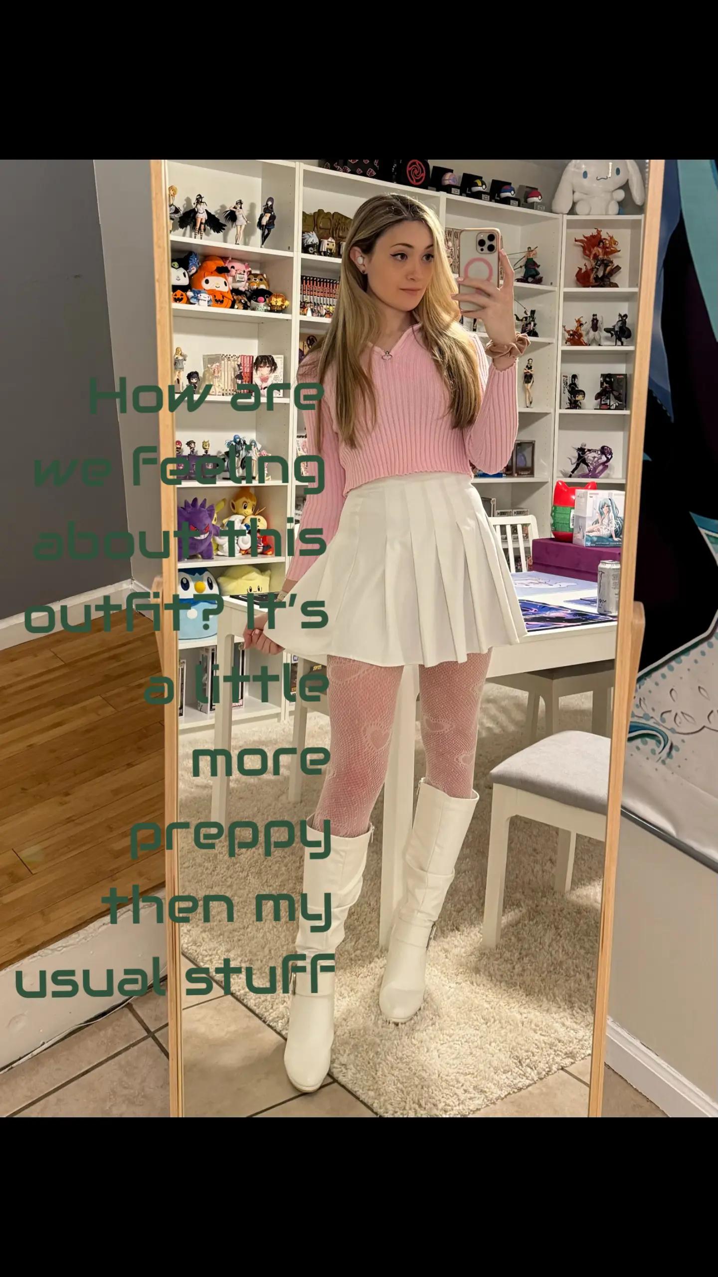 Michelle Alter (@realmichellealter) - Urlebird