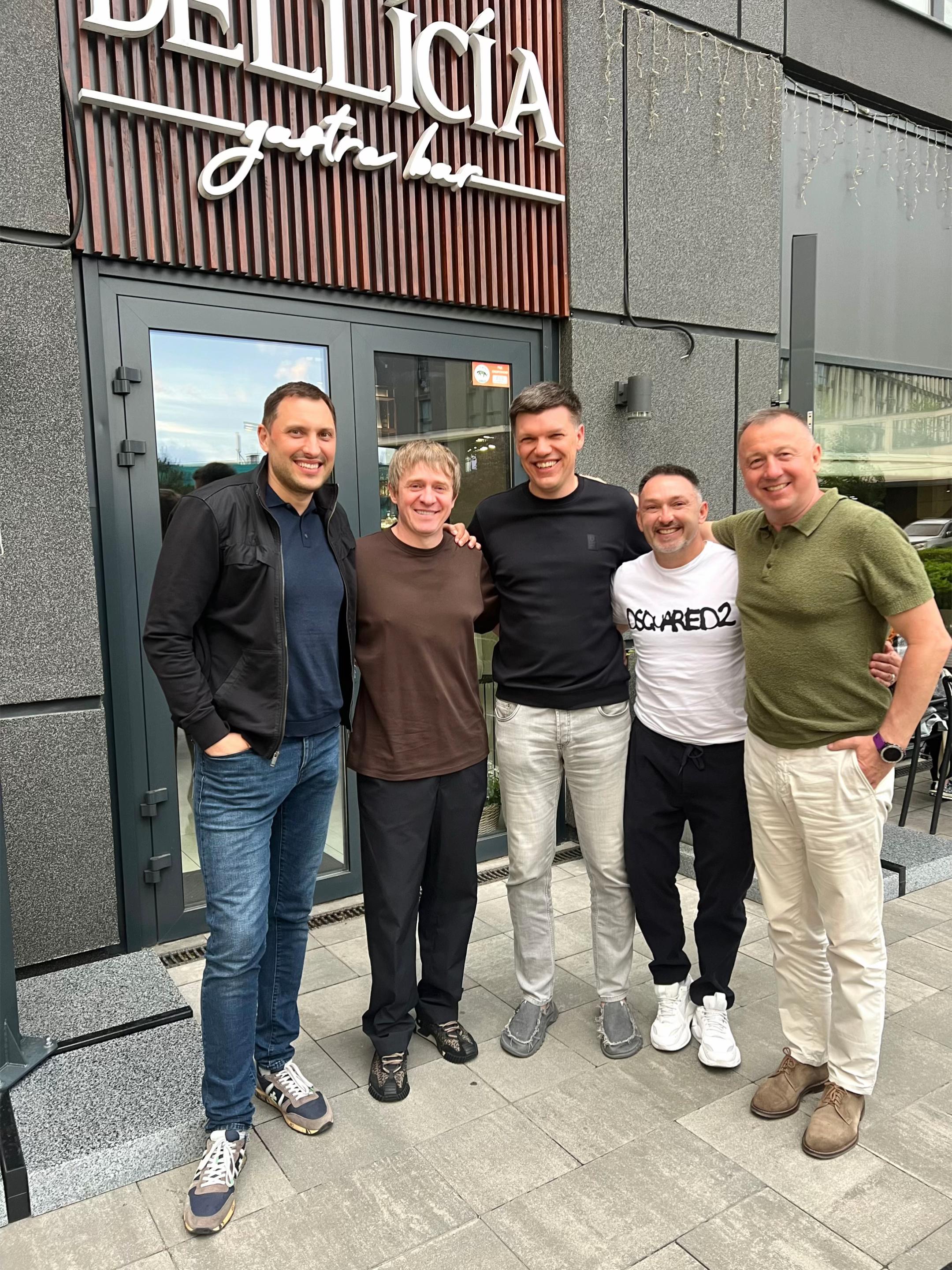 #миттіжиття | Дмитрий Лупинос (@dmitry_2727)