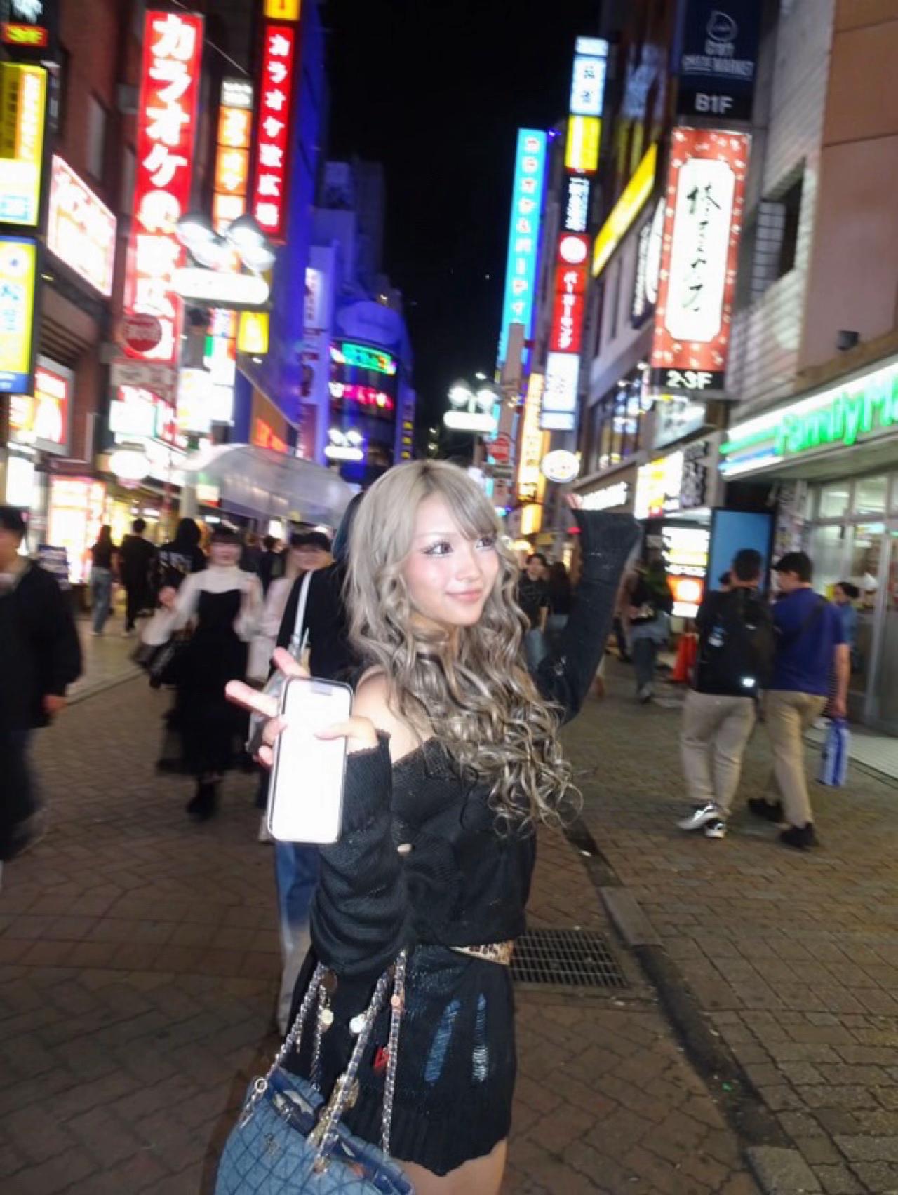 #egg #gal #ギャル#白#黒 | ここあ (@cocoa__9.27)