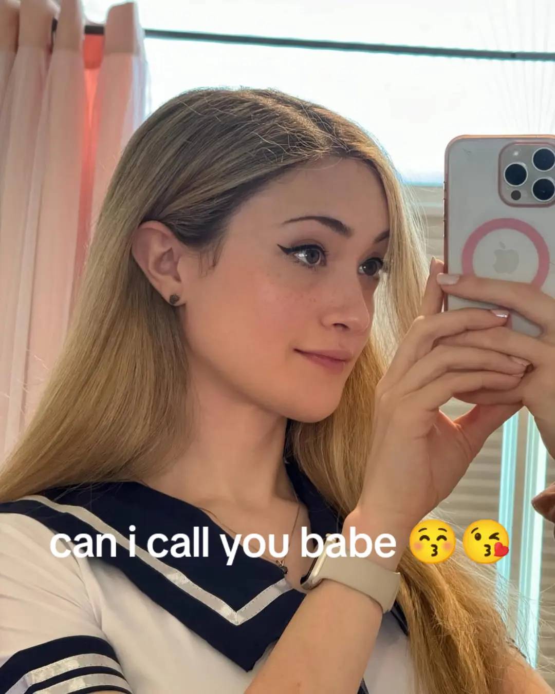 Michelle Alter (@realmichellealter) - Urlebird