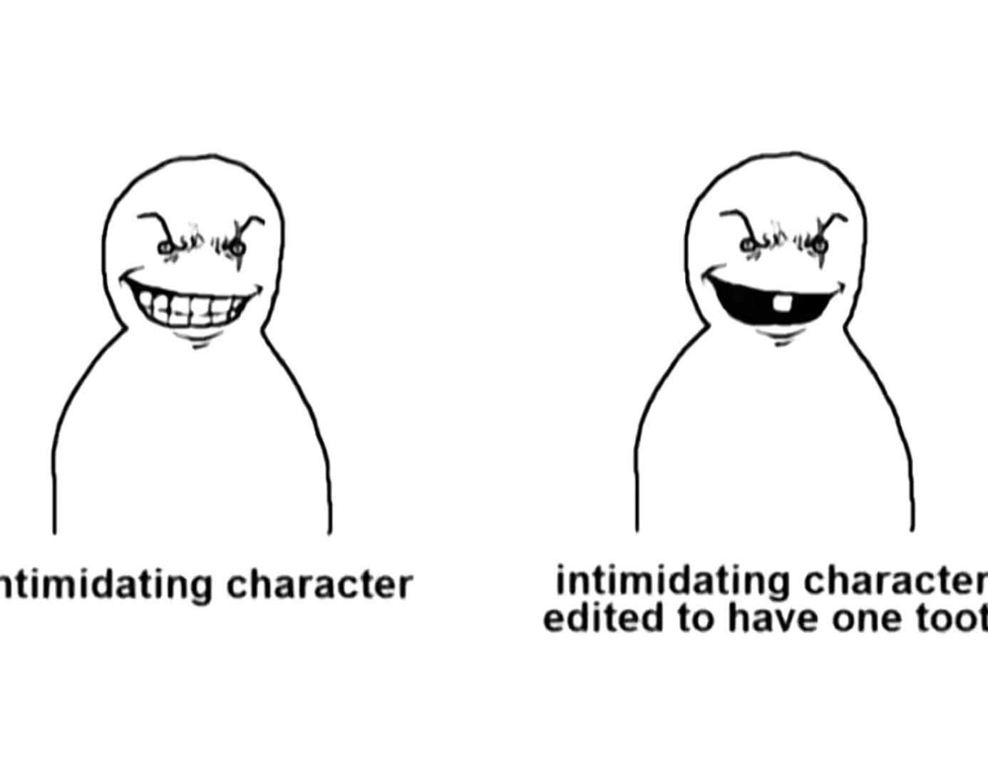 Vee vee vee dandys world i love | ୧ ‧₊🍨 ˚ #1 PV KINNIE ⊹ ...