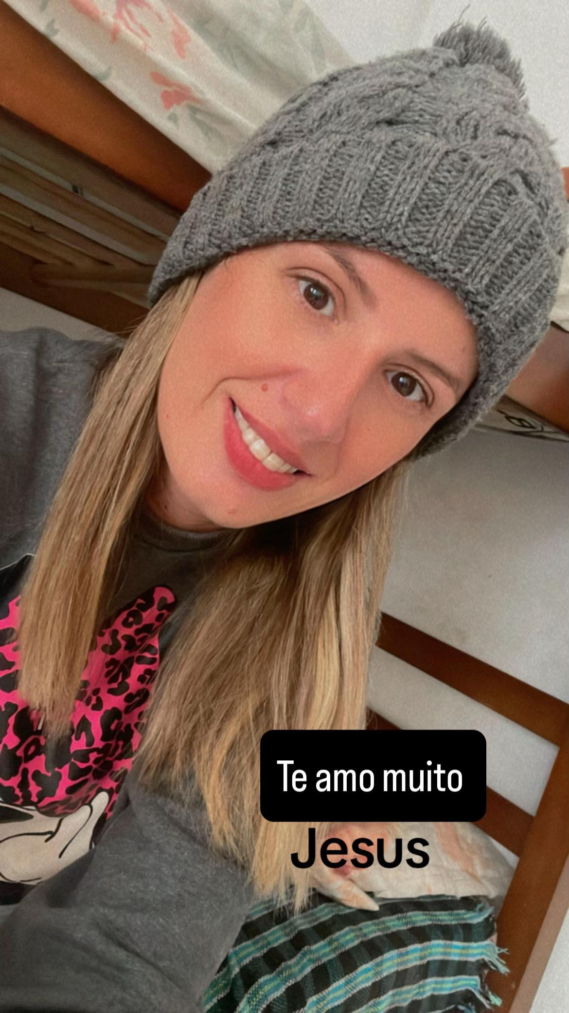 Priscila Fátima (@priscilafatima599) - Urlebird