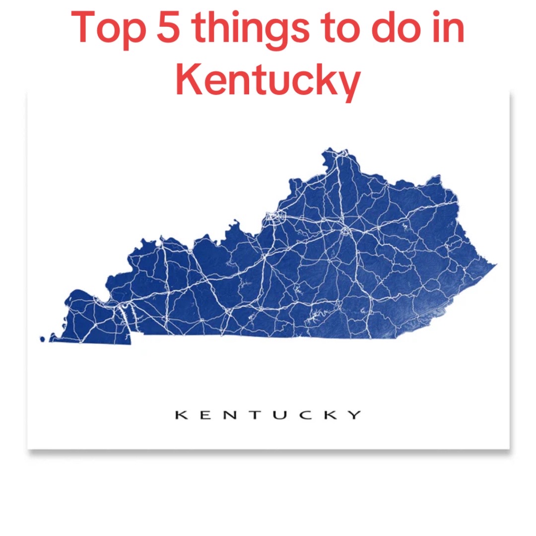 swol | Hannah (@8unnyy)