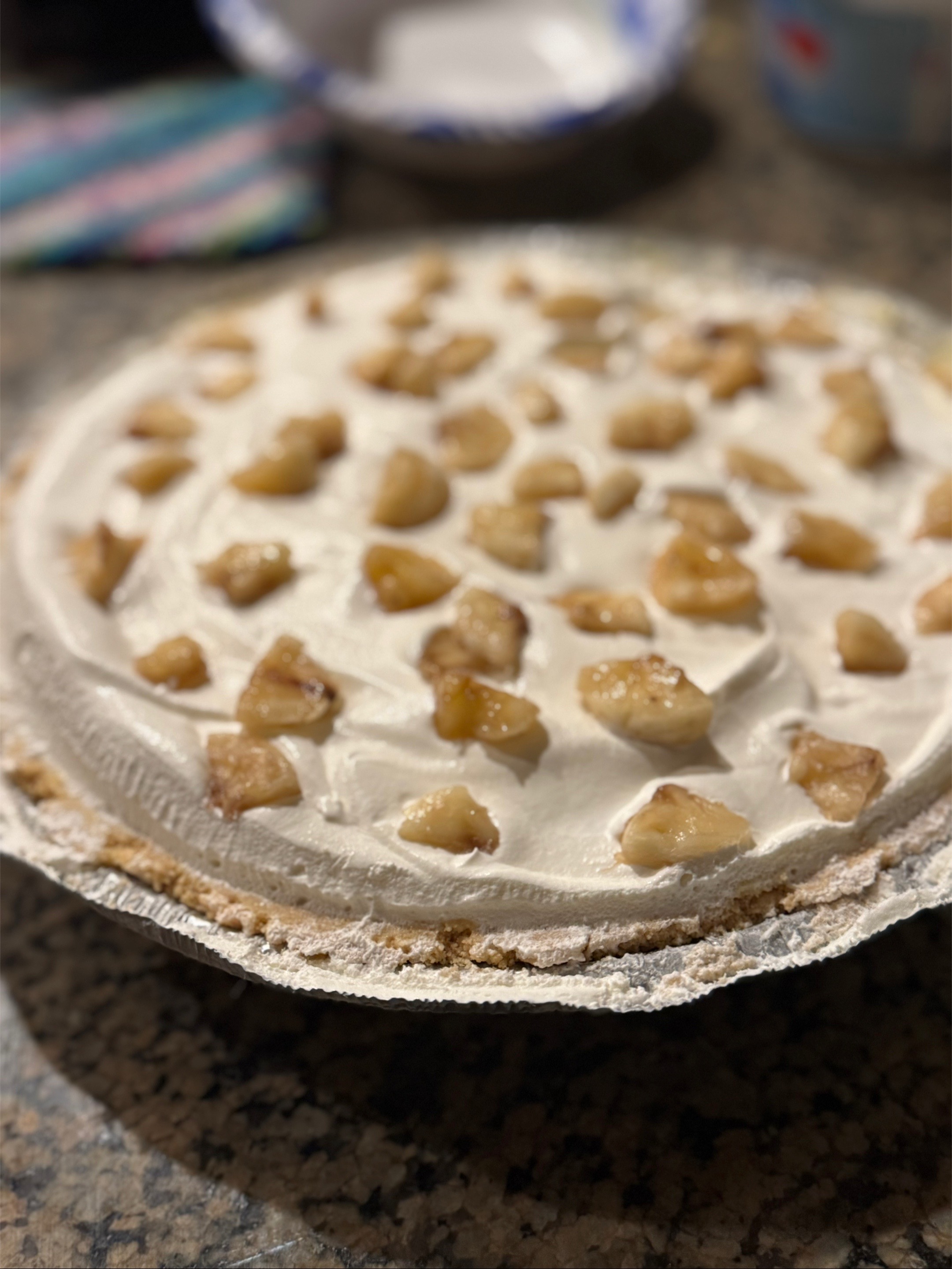 Ashley Klein Maddision (@ashleymaddisionklein) - Urlebird