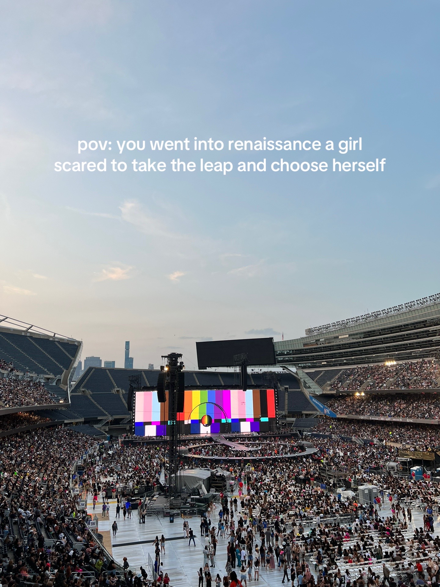 mya (@myamicol) - Urlebird