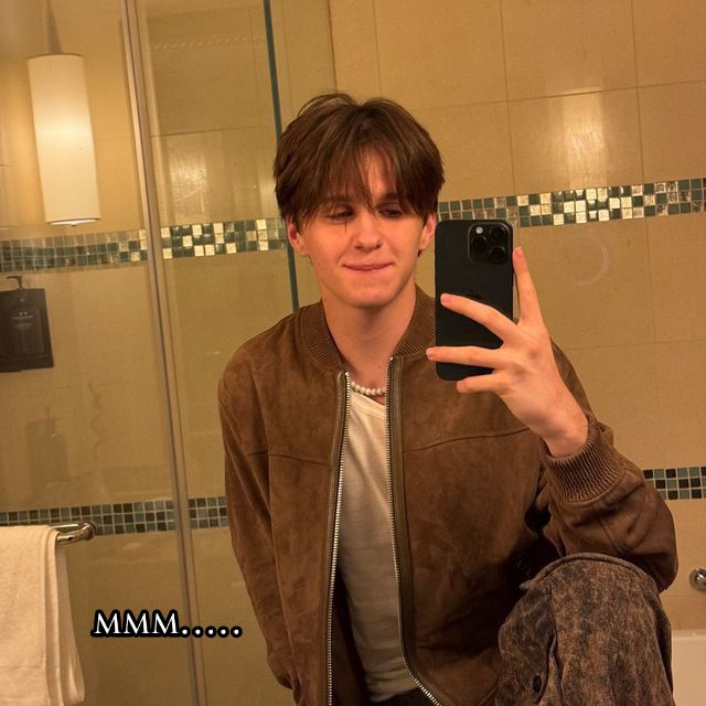 Ну мед - David Turov - Tiktok videos with song