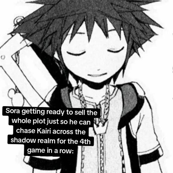 Dreyeko22 (@dreyeko) - Urlebird