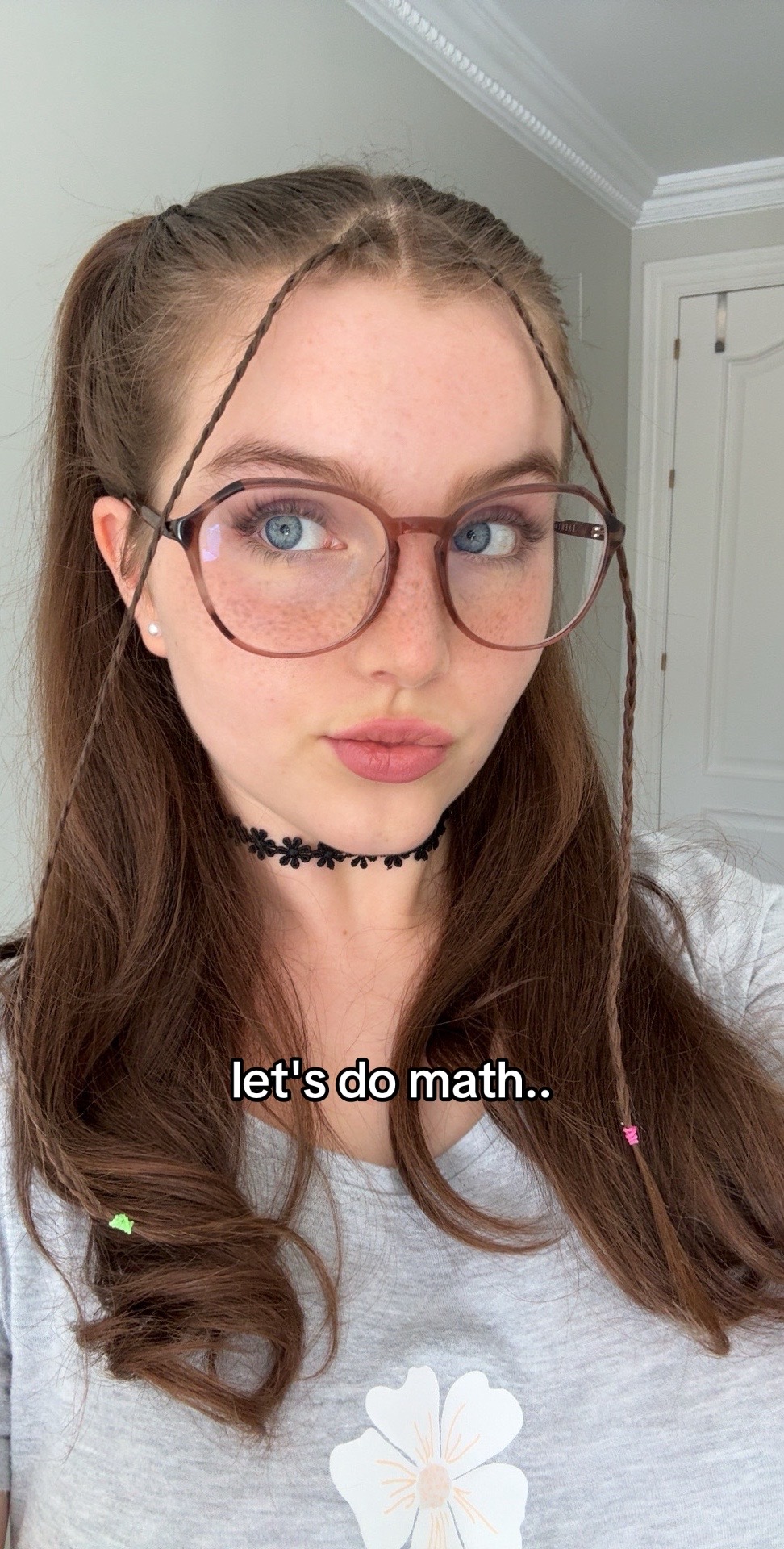 zoe101anddone (@zoenewontok) - Urlebird