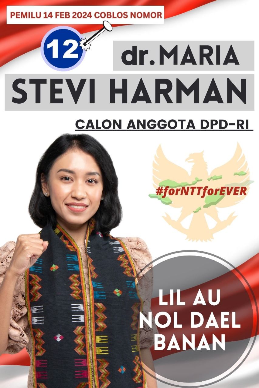 🦄 @steviharmanofficial - Stevi Harman Official - TikTok