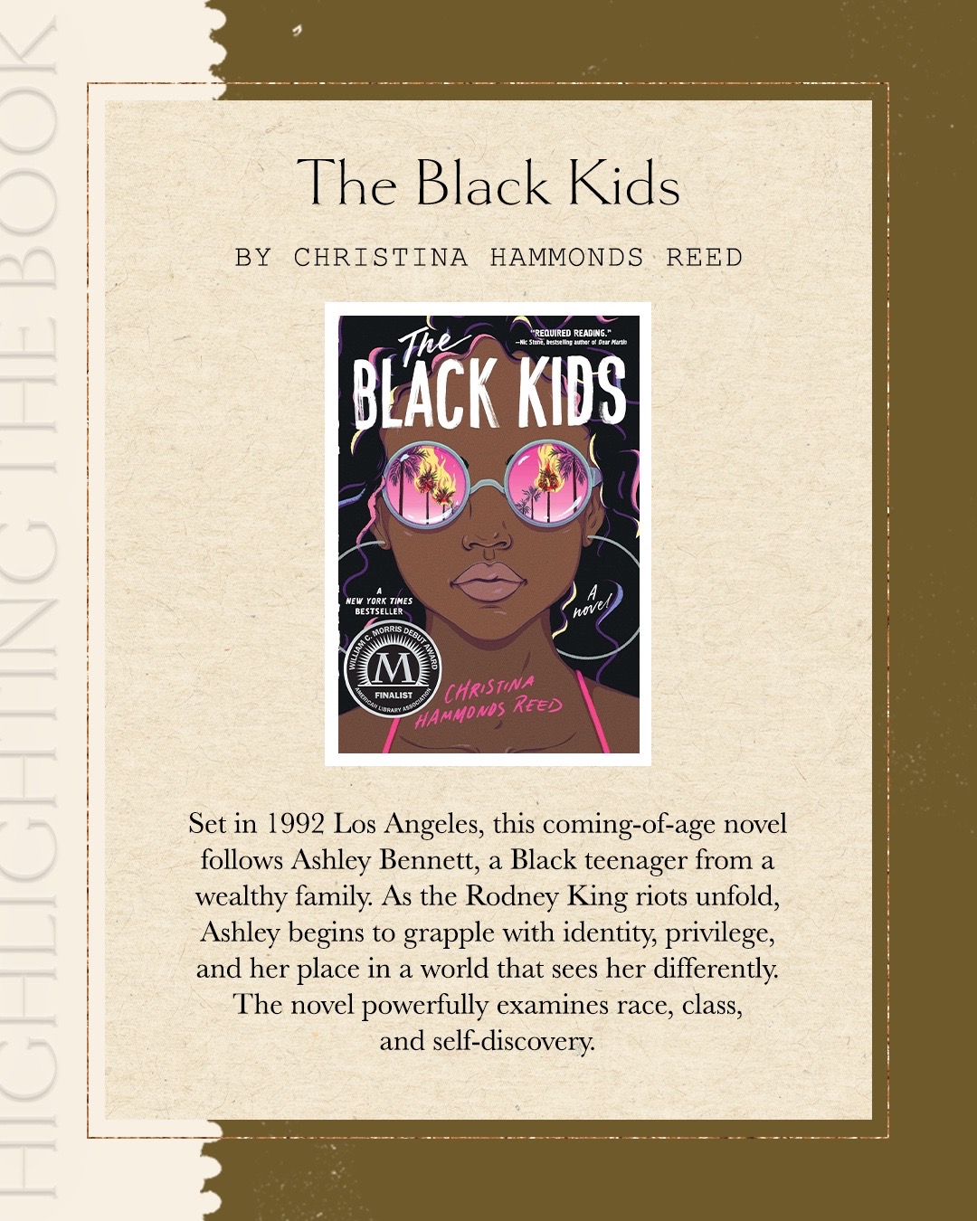 🦄 @readwithraegan - Read with Raegan - TikTok