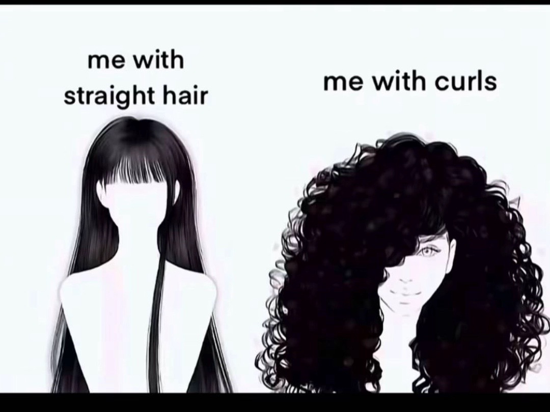 Azalia Amurskaya 🇷🇺 Азалия | bluetvsports (@bluetvsports)