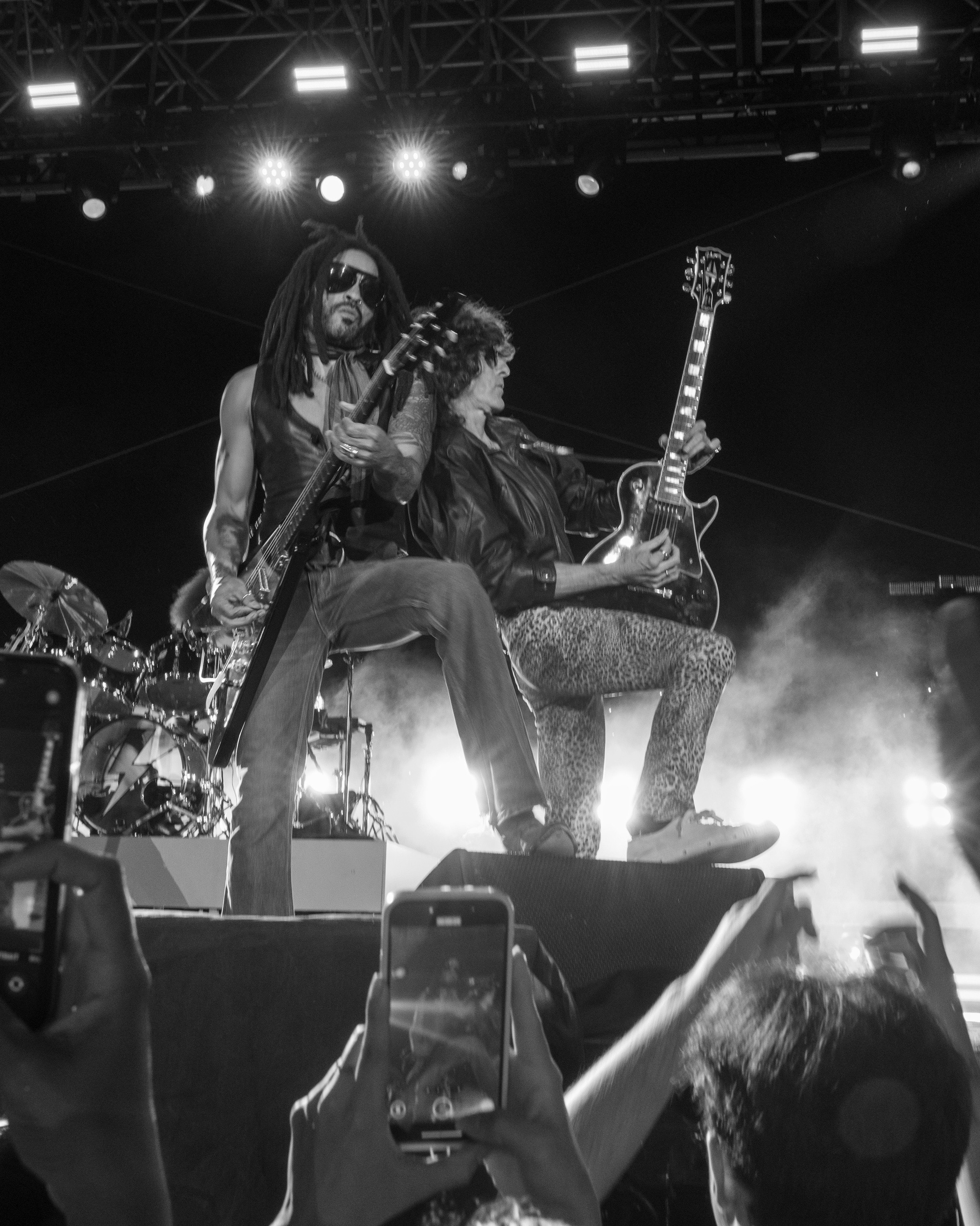 I didn’t buy these but they were 2 cute | unoangryone (@unoangryone)