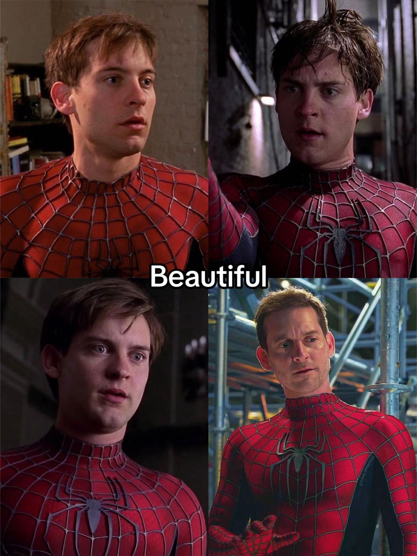 Ranking Top 3 Best KDB Assists | Skibidimemesツ (@habababtana)