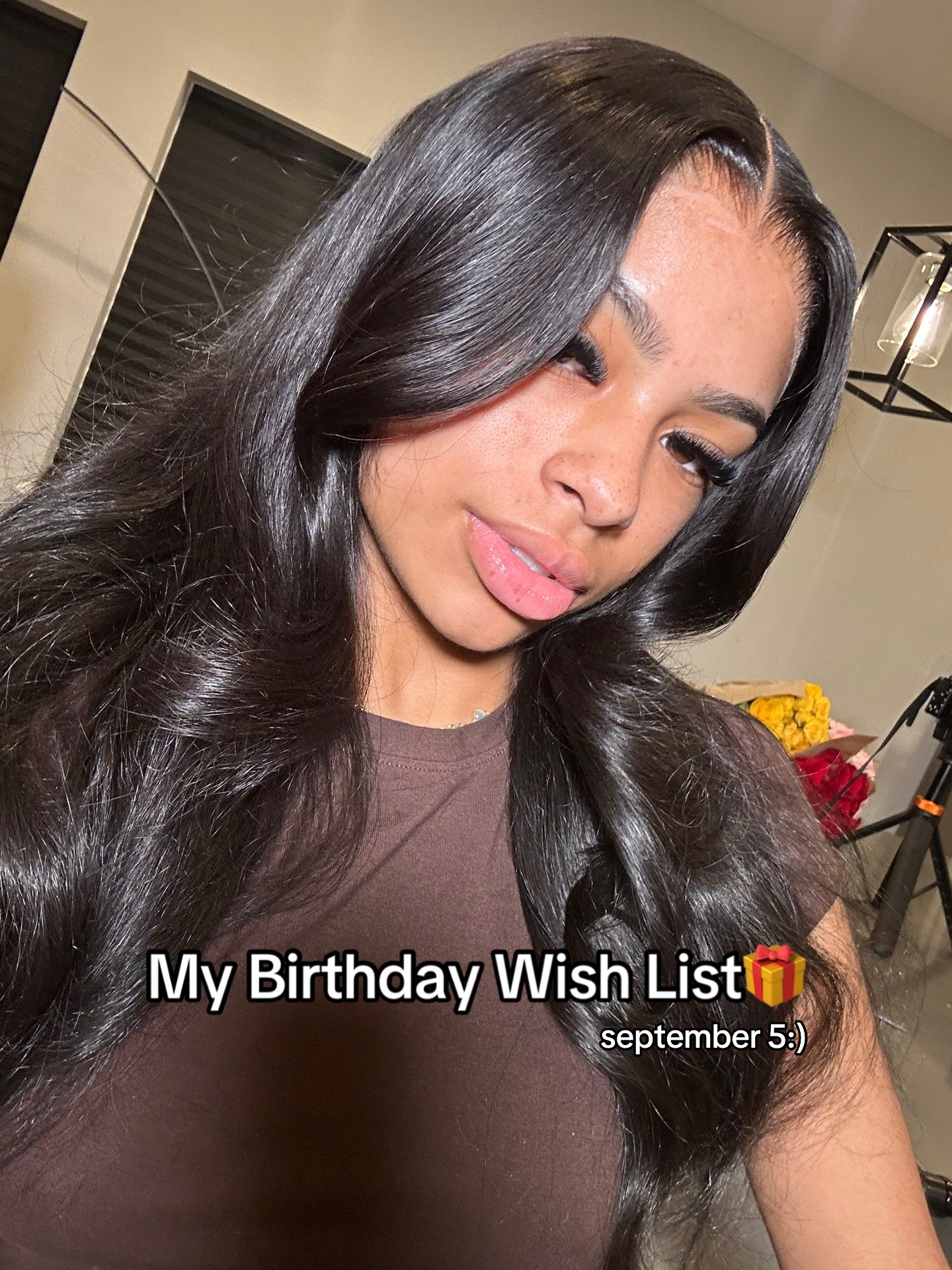 Nadia J (@notnadiajocelyn) - Urlebird