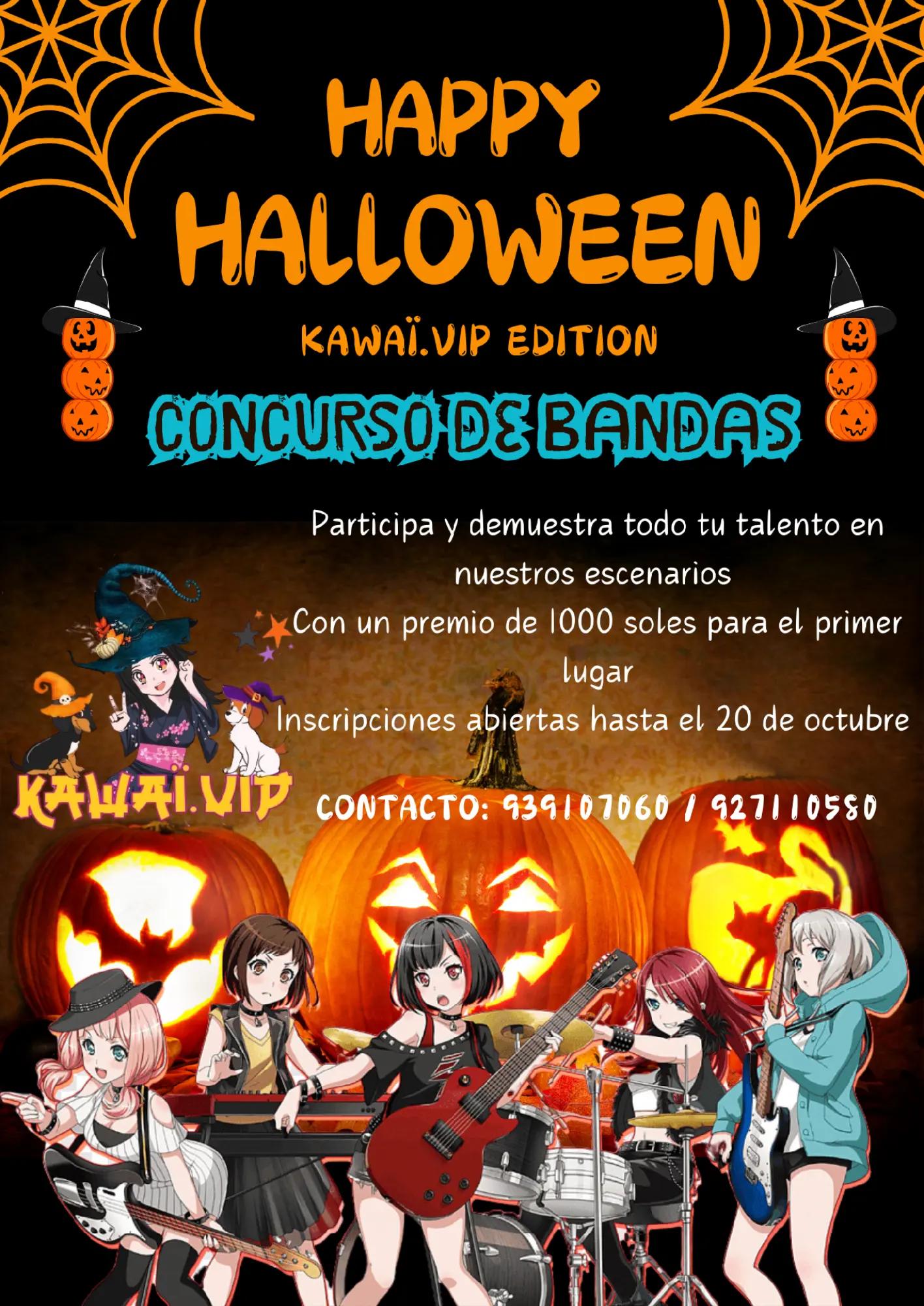 Kawaï.vip (@kawaii.vip) - Urlebird