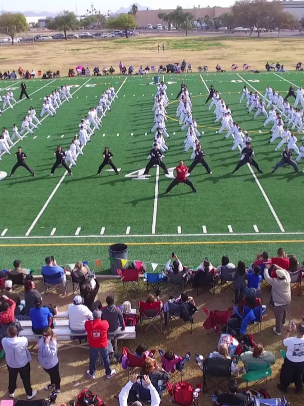 Ucelo Martial Arts Phoenix (@ucelomartialartsphoenix) - Urlebird