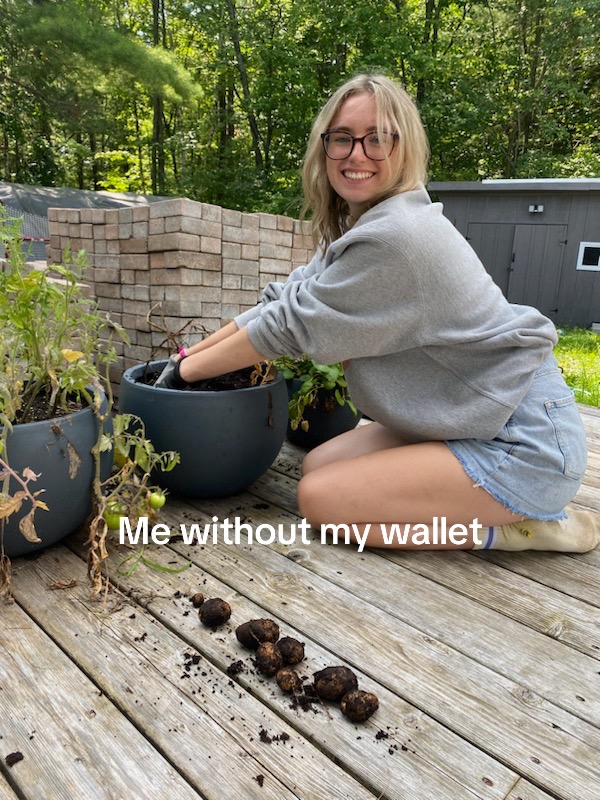 Skye Blake (@skyeblake) - Urlebird