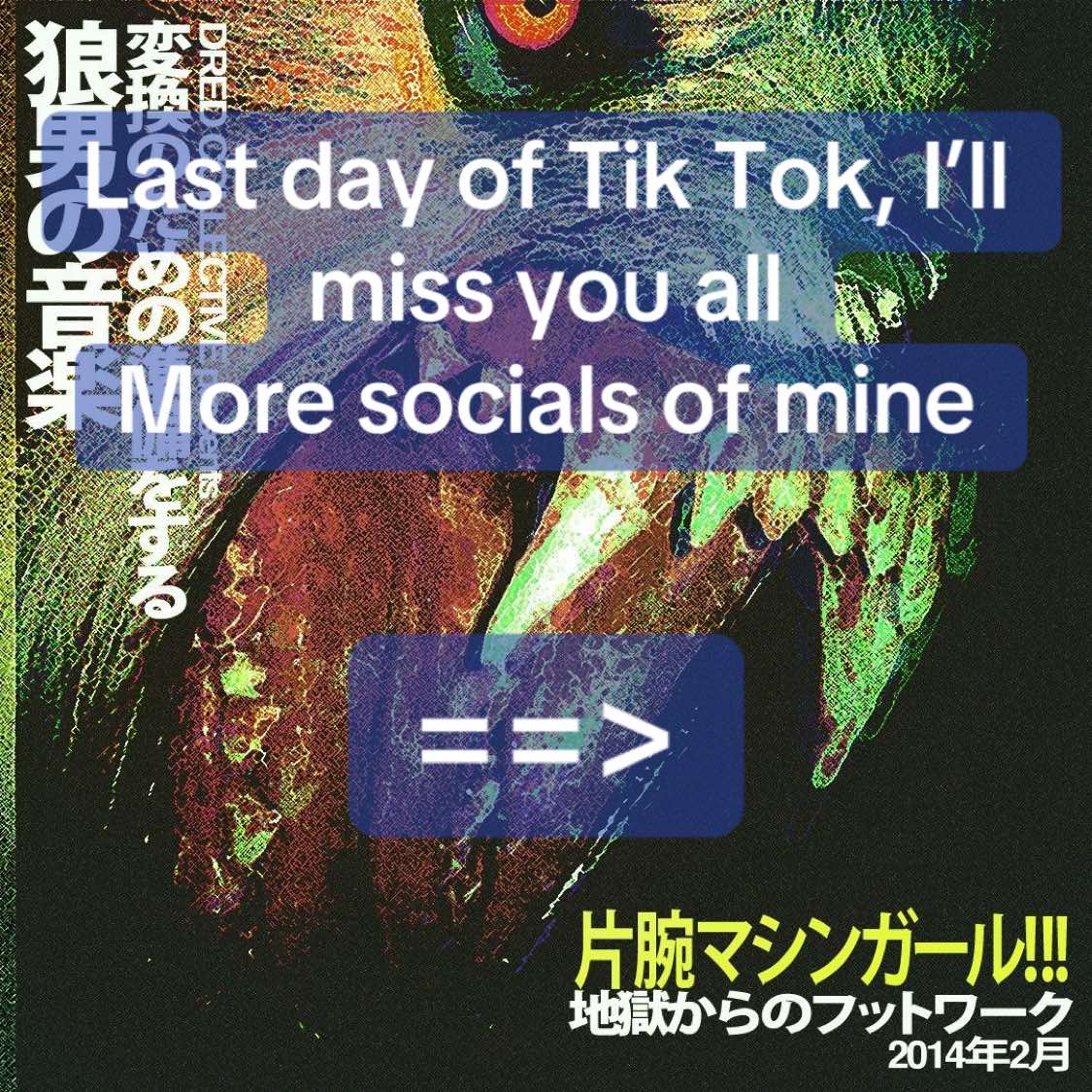 Yuri/Yaoi connoisseur 🩸🪙 (@avidultrakillplayer) - Urlebird